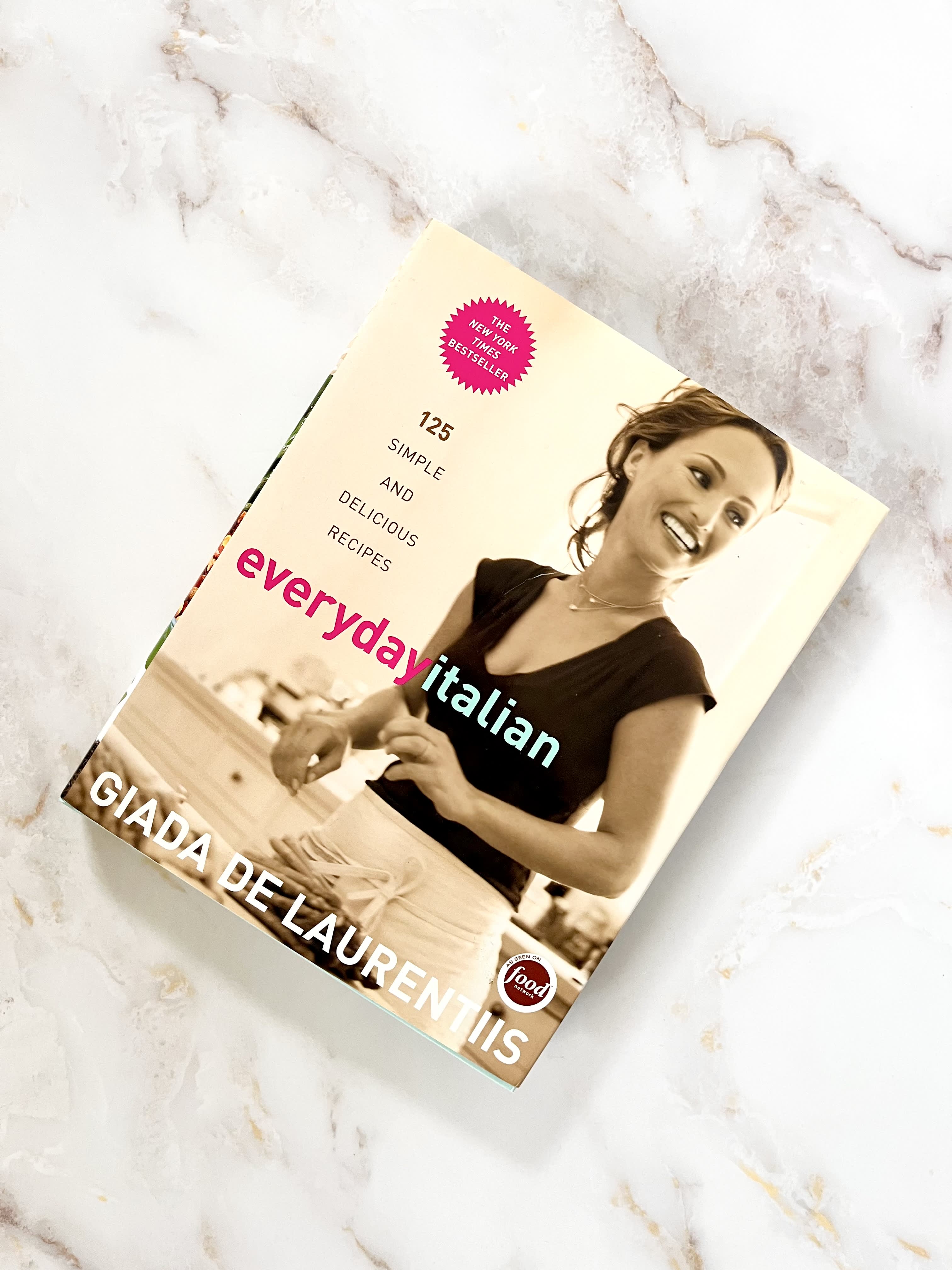 Spanish Fried Eggs Recipe | The Kitchn