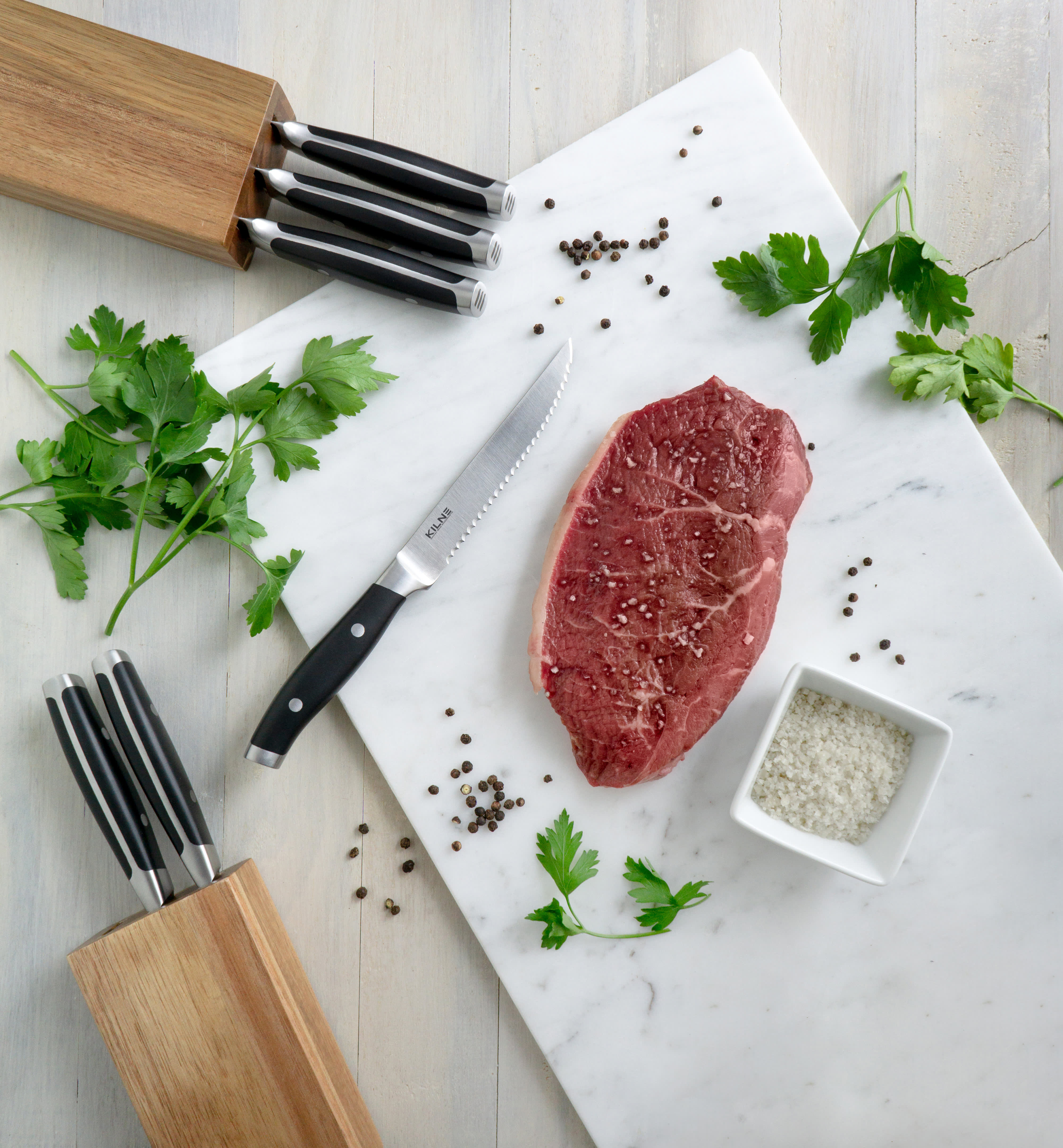 About Danielle St. Pierre | The Kitchn