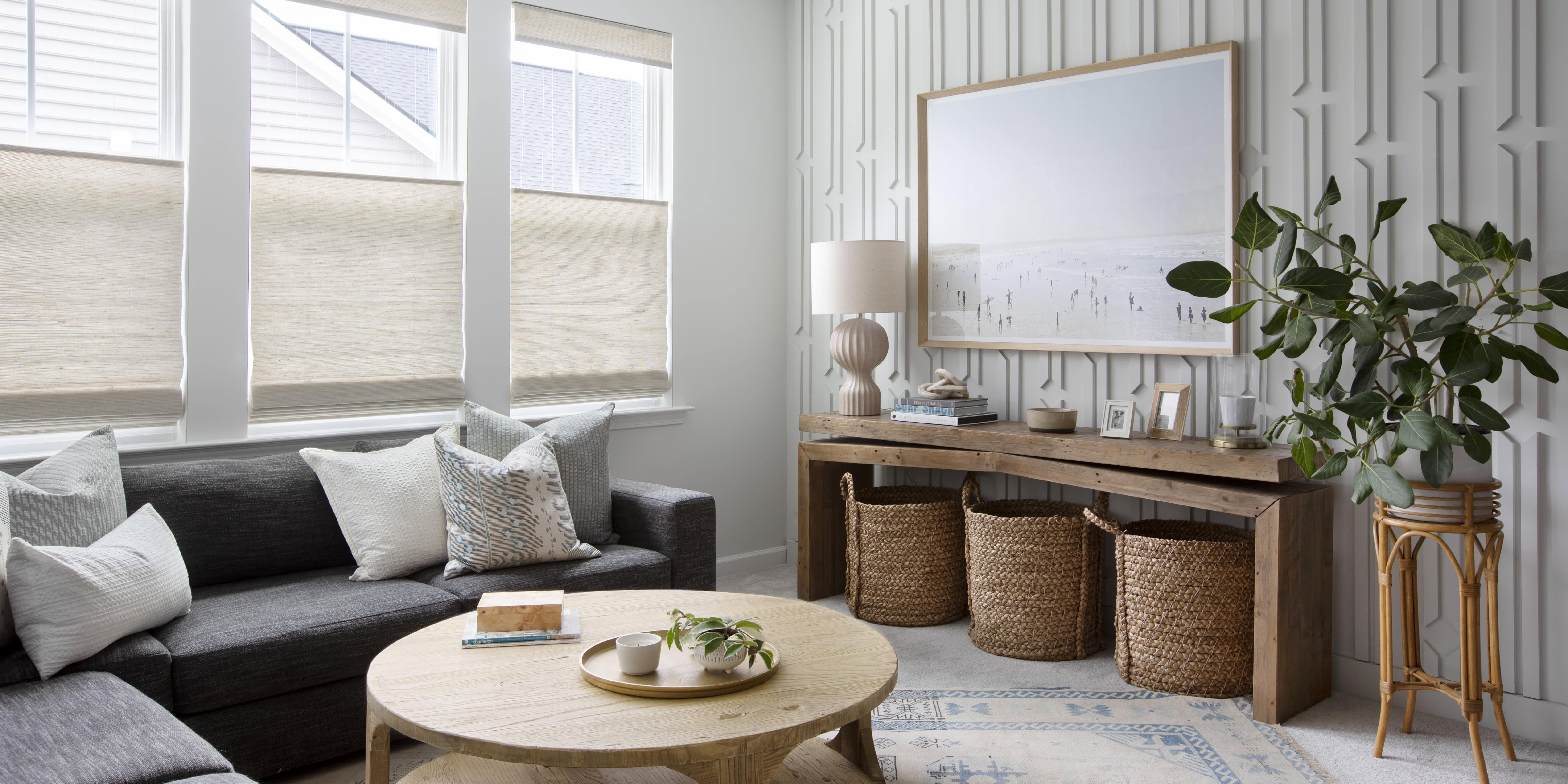 Woodworking | Apartment Therapy