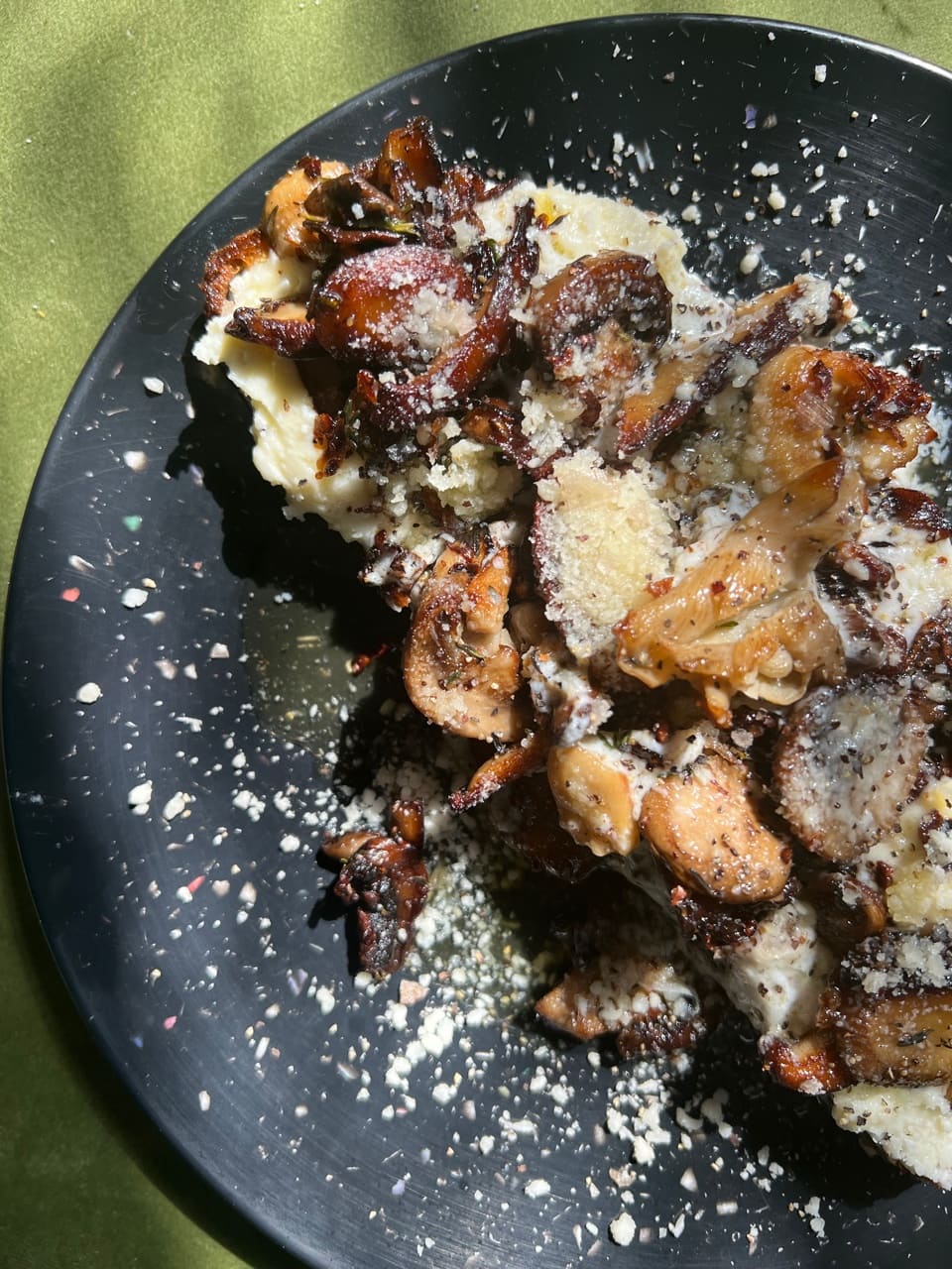 About Renae Wilson | The Kitchn