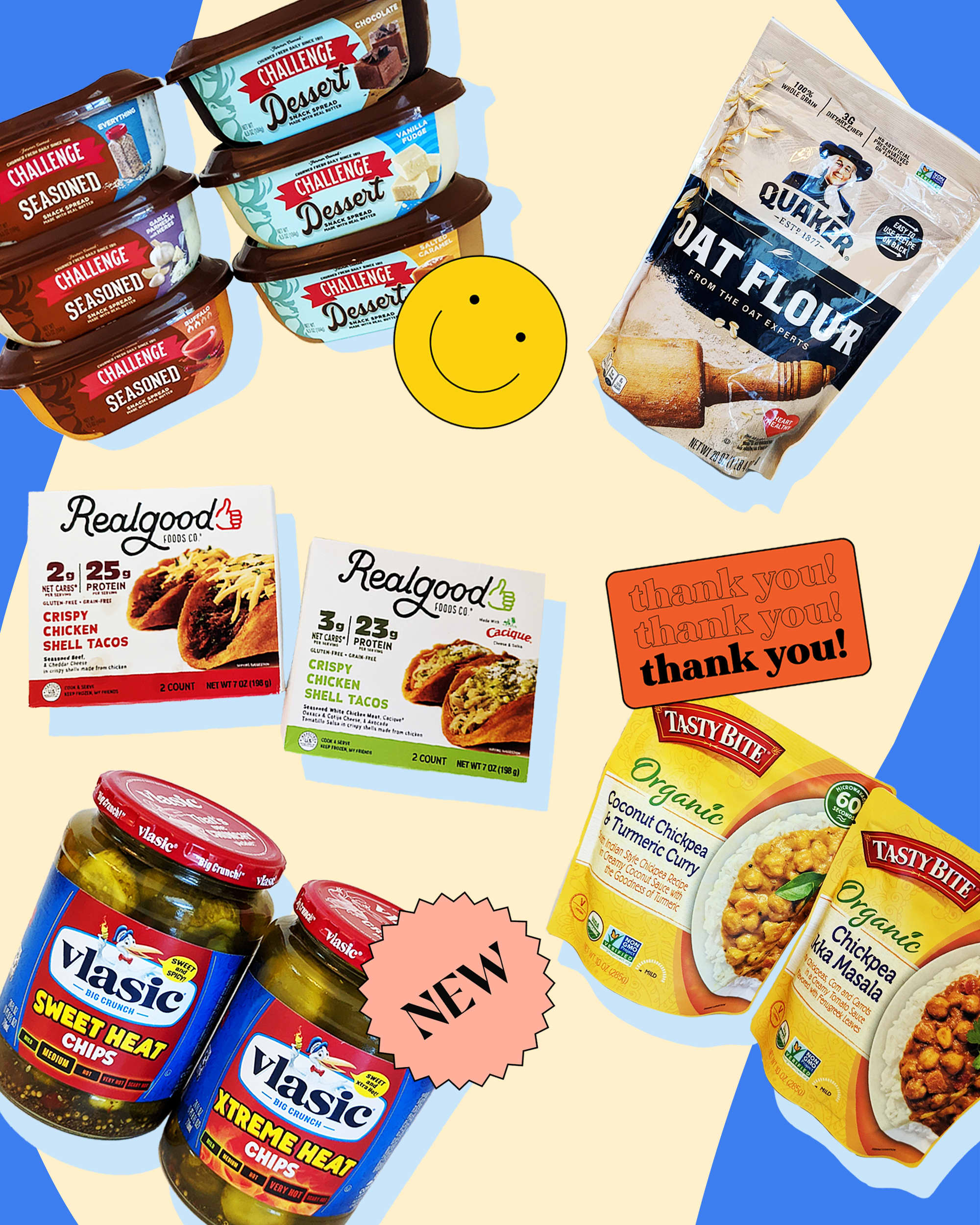 8 British Condiments and Sauces You Need to Try | The Kitchn