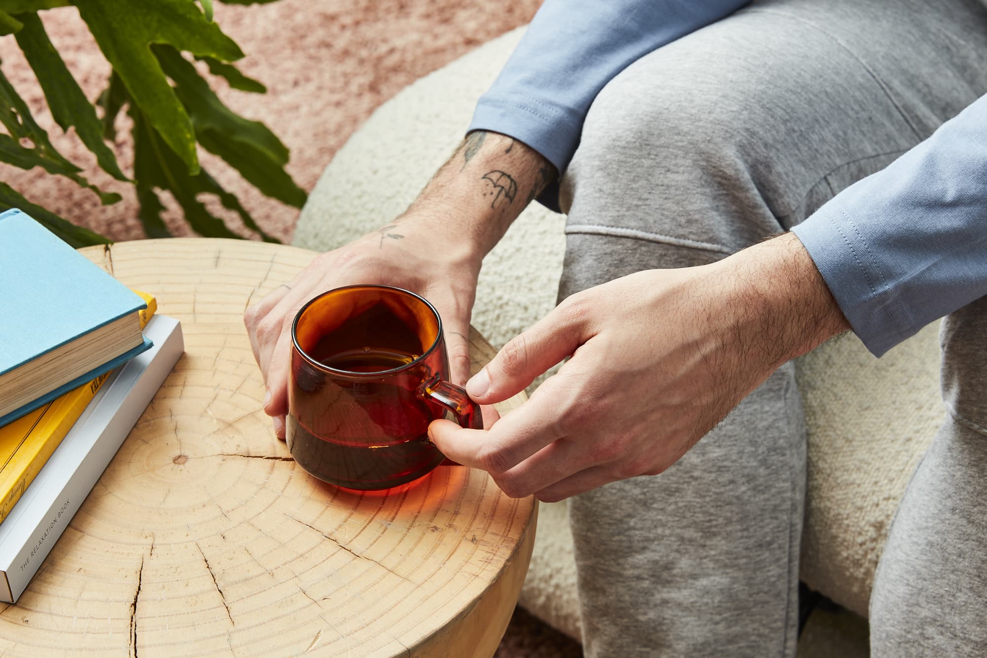 Waterdrop Water Filter Review 2022 | The Kitchn