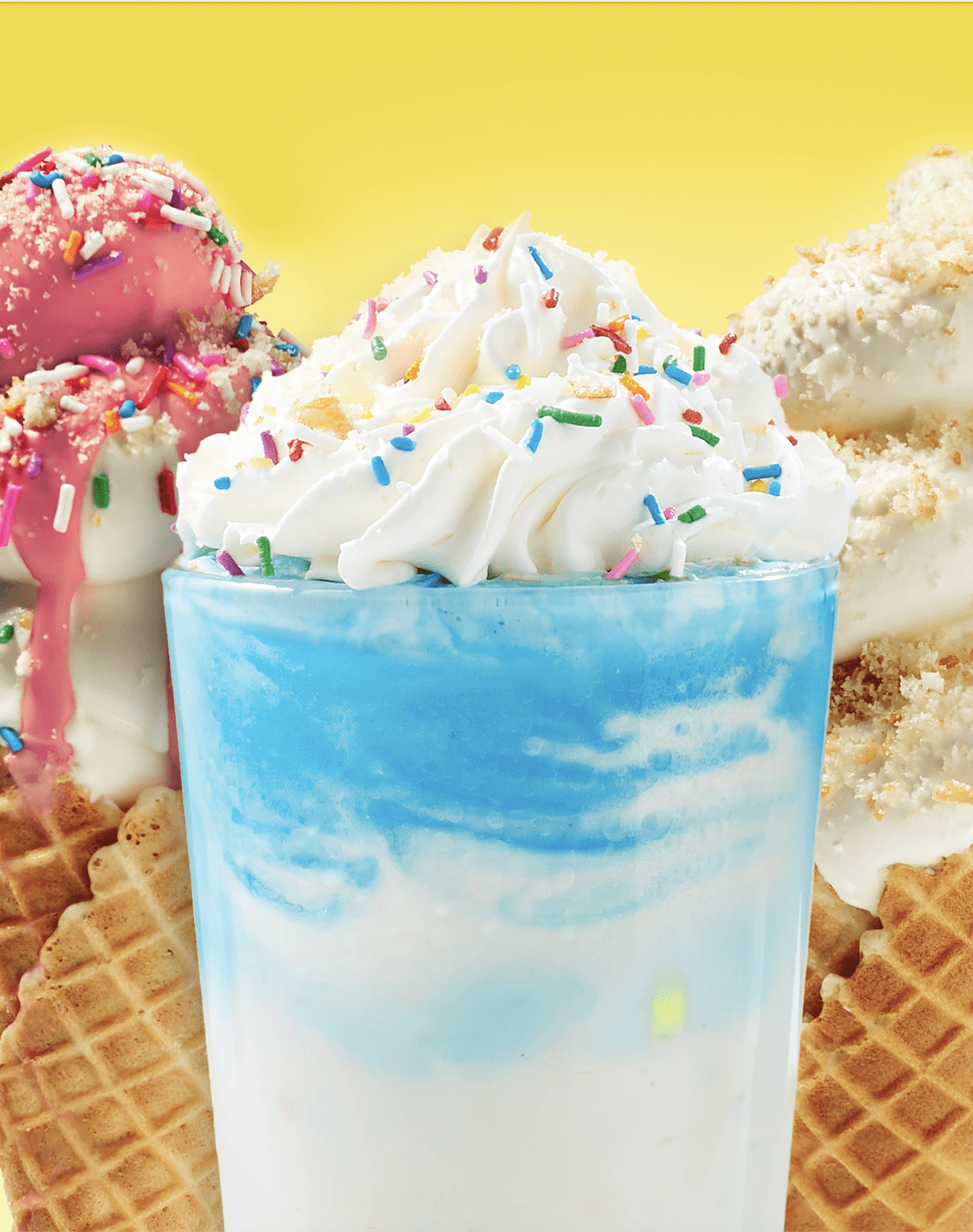 Is Walmart Open on New Year’s Day 2025? | The Kitchn