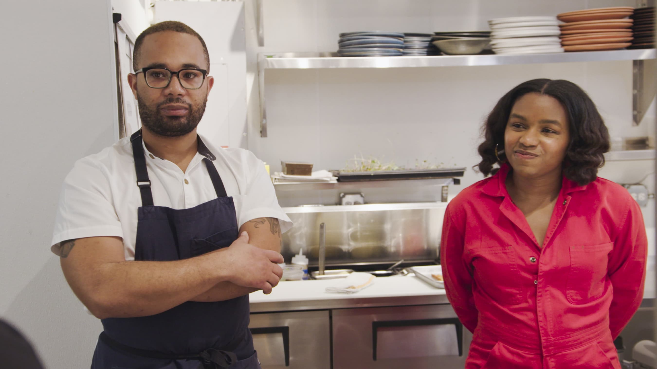 Food Tv | The Kitchn