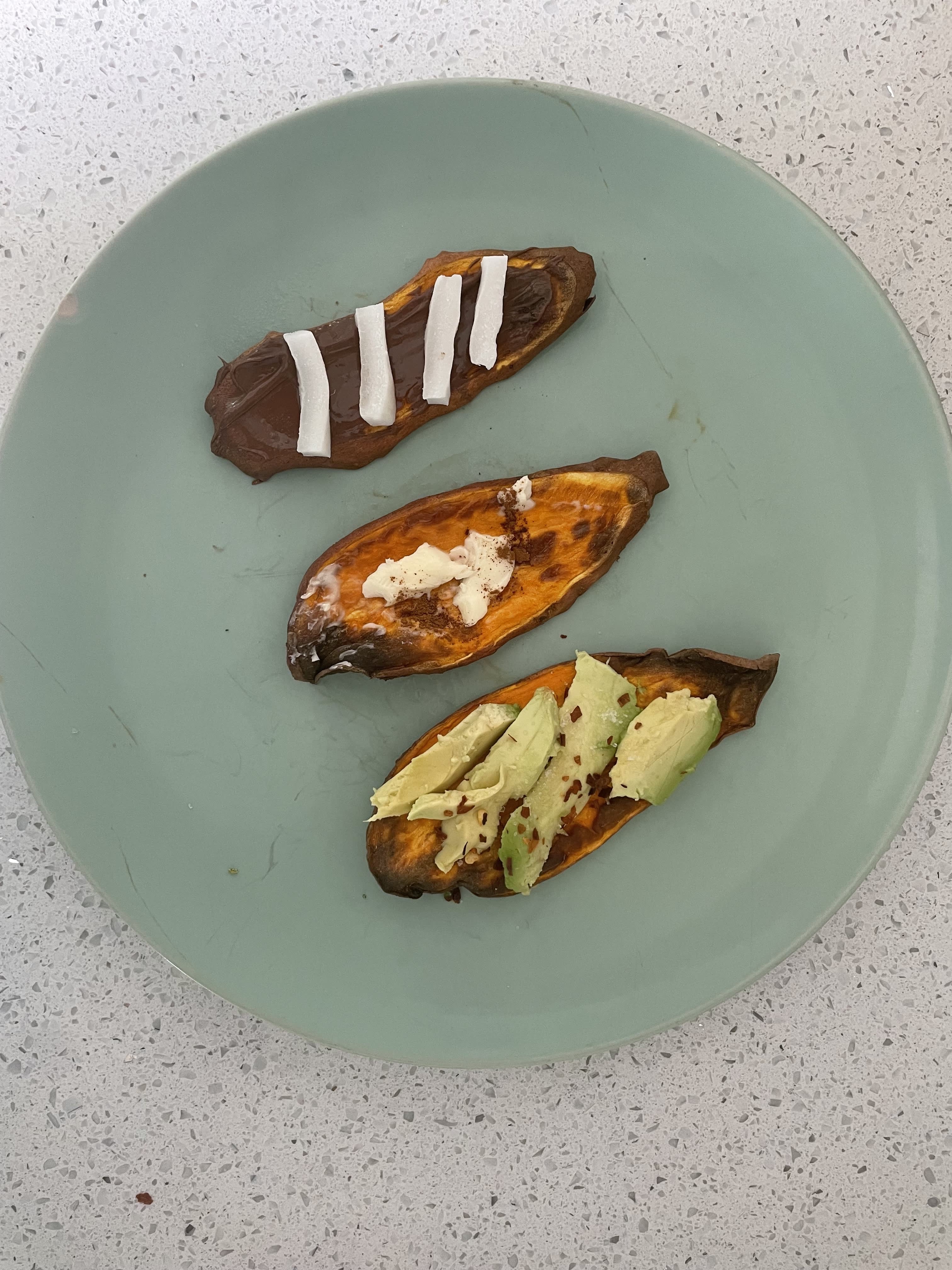 Sweet Potato Recipes & Ideas | The Kitchn