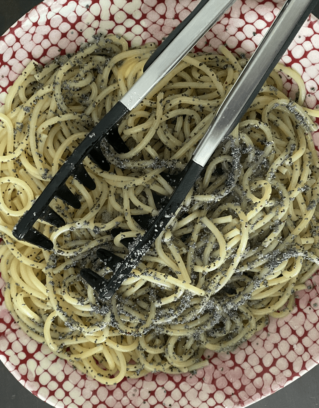 What Are Soba Noodles? Here's What You Should Know | The Kitchn