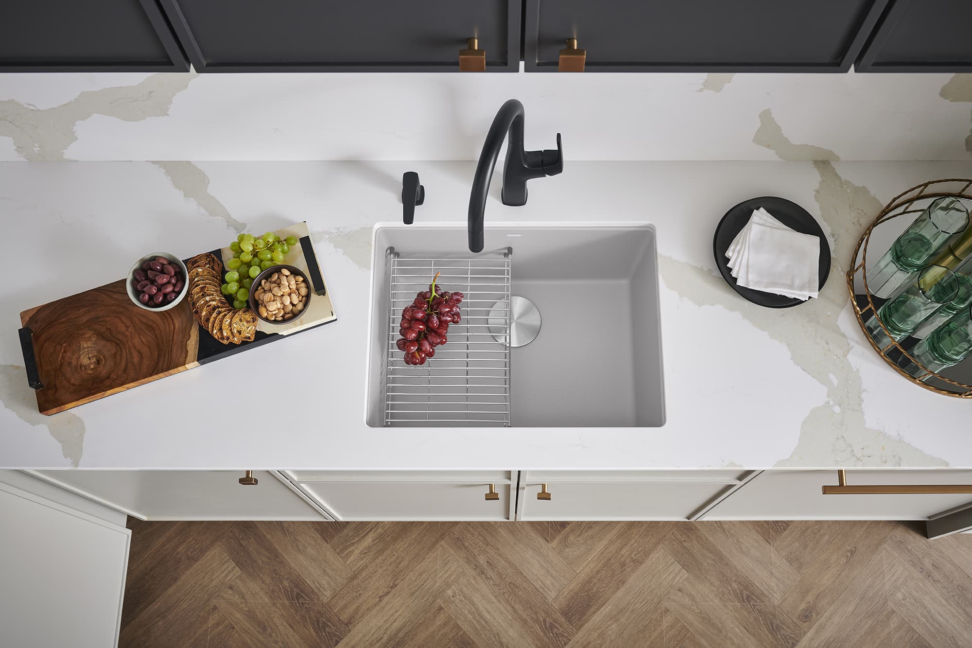 Courtney Balestier's Recent Articles | Page 3 | Apartment Therapy