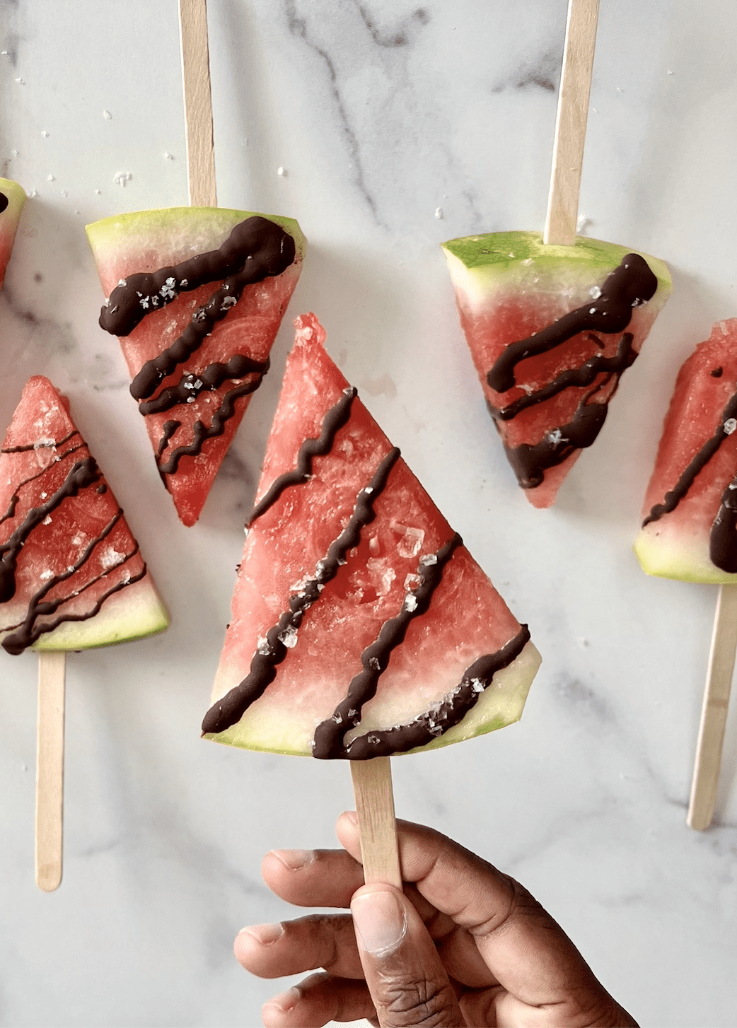 This Recipe for Red Curry Shrimp Ramen is a Flavorful Upgrade Your Pack ...