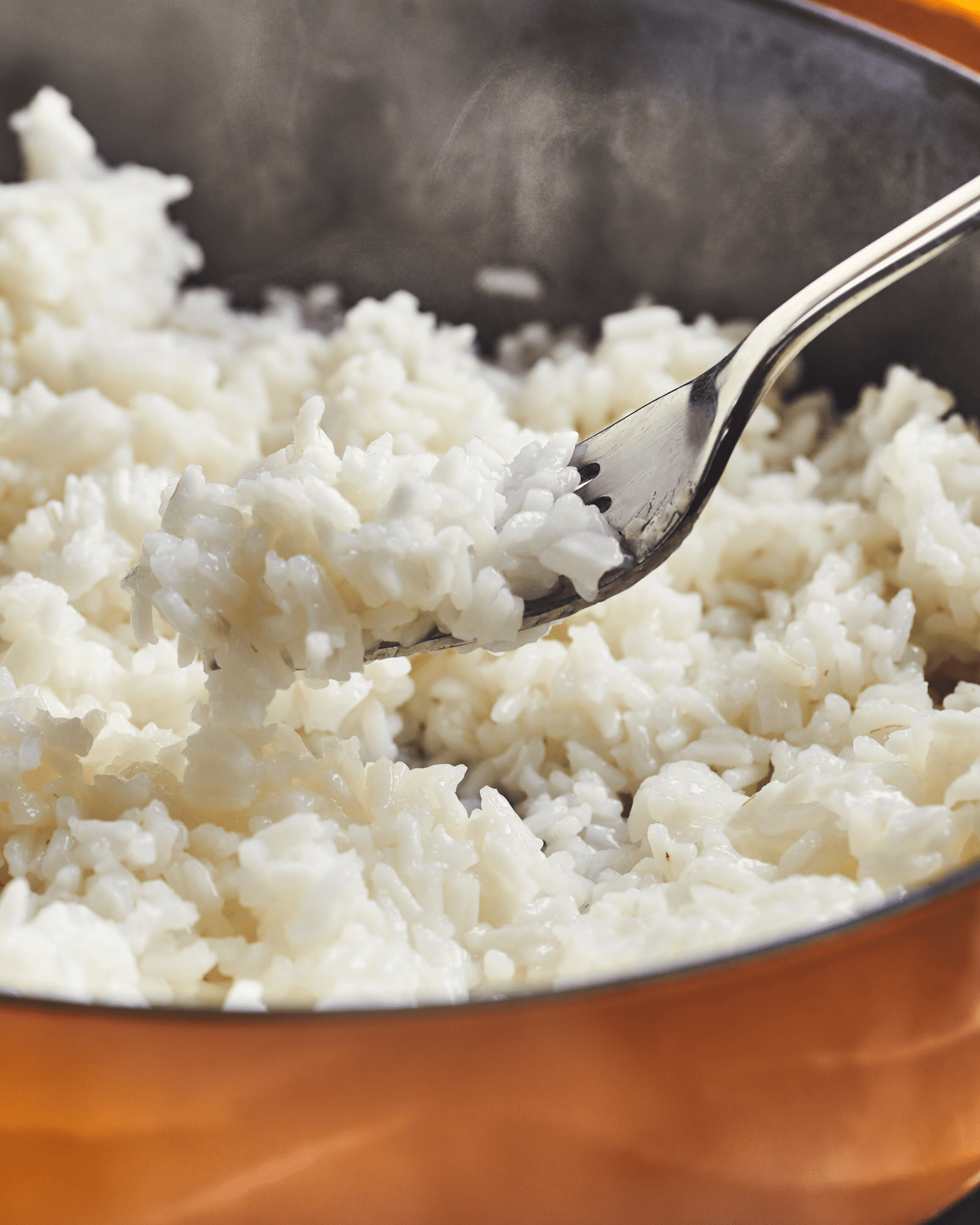 Rice & Grains | The Kitchn