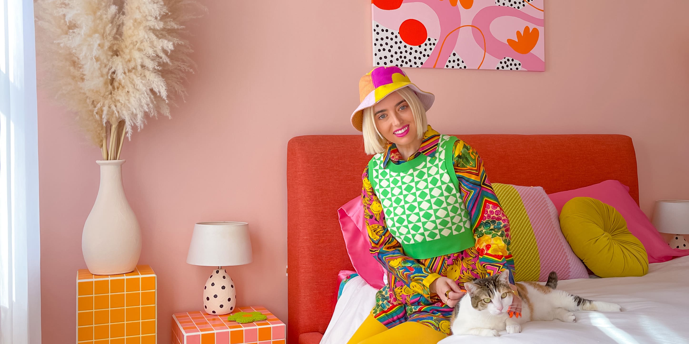 Los Angeles | Apartment Therapy