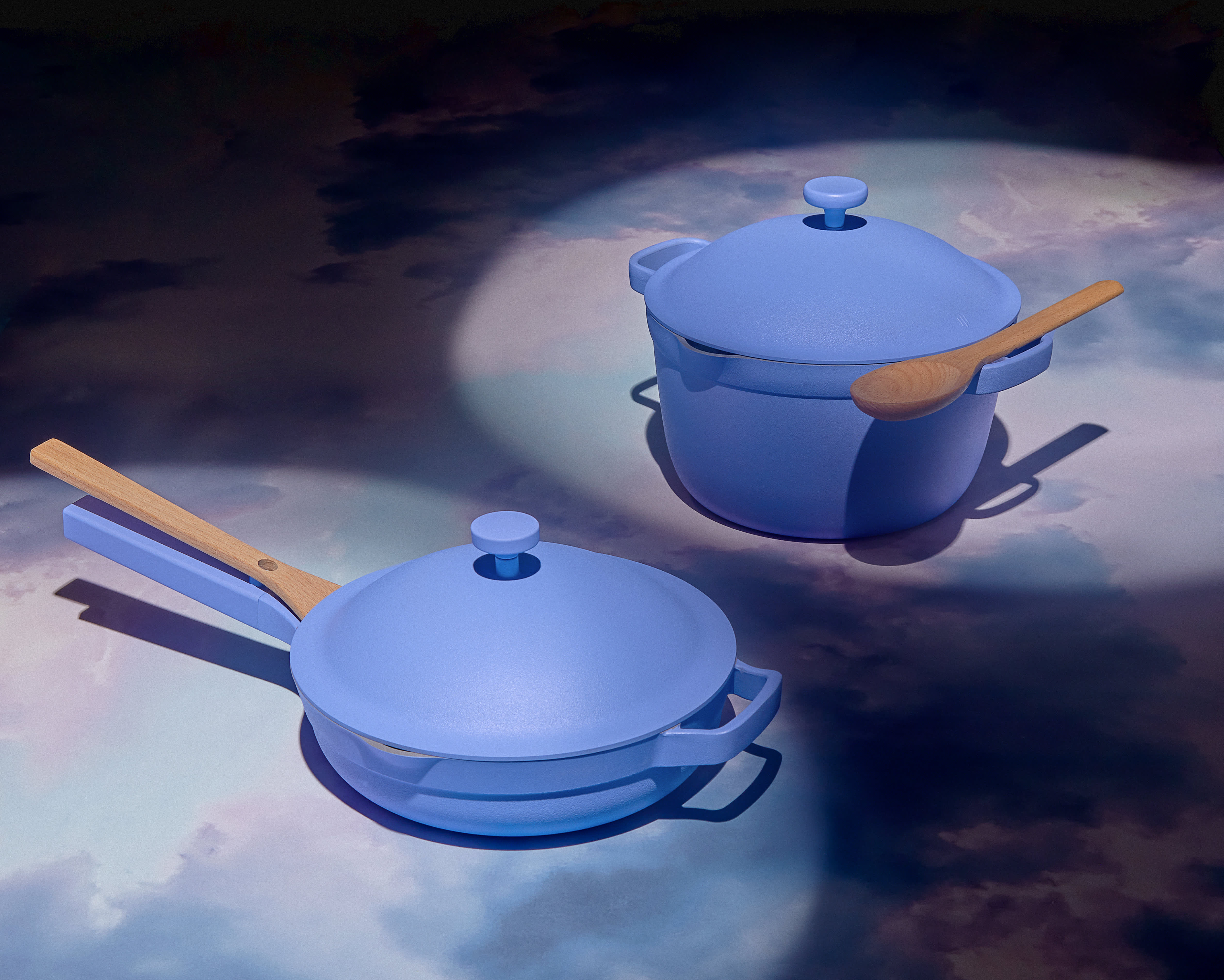 Our Place Drag Family Brunch Collection Launch 2022 | The Kitchn