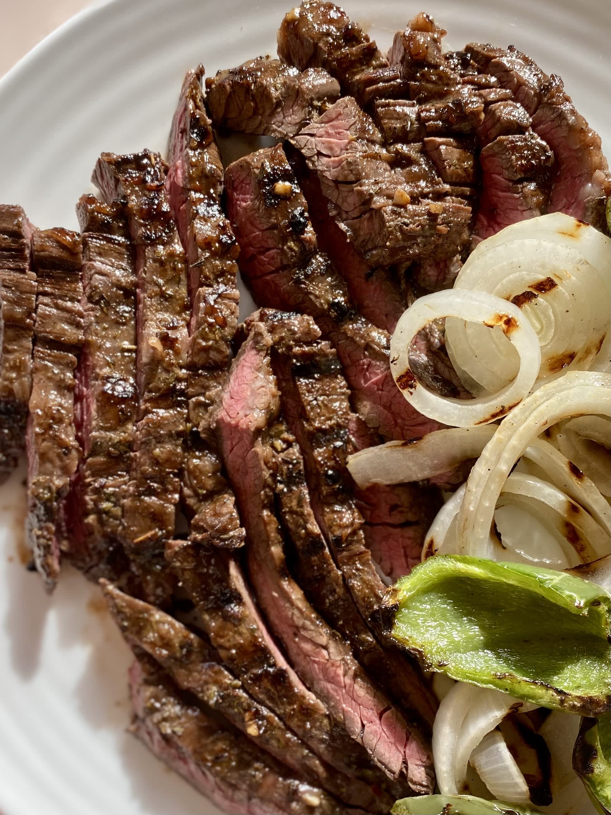 Steak Recipes & Ideas | The Kitchn