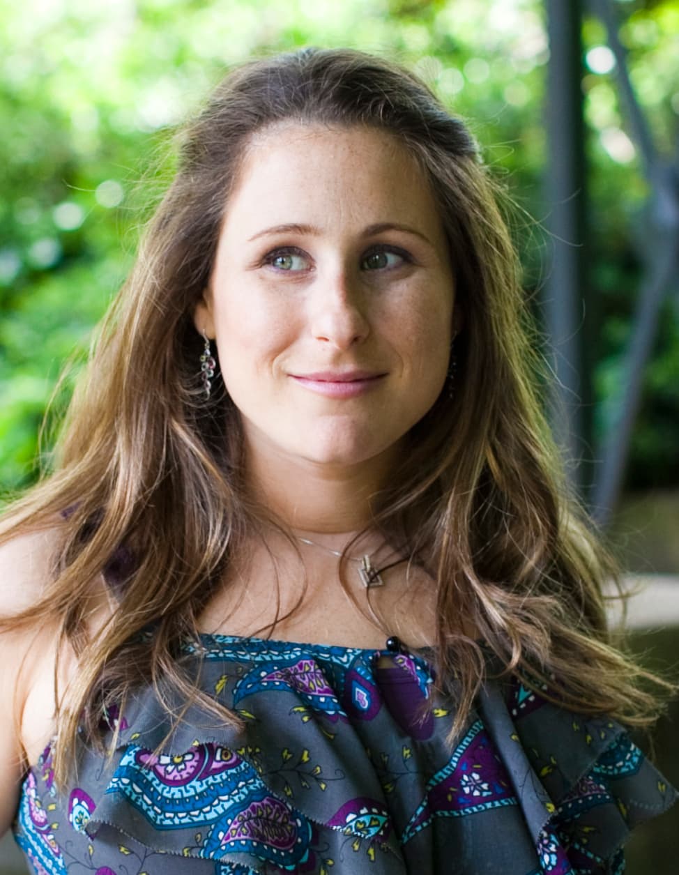 Amy Gordon's Instagram, Twitter & Facebook on IDCrawl