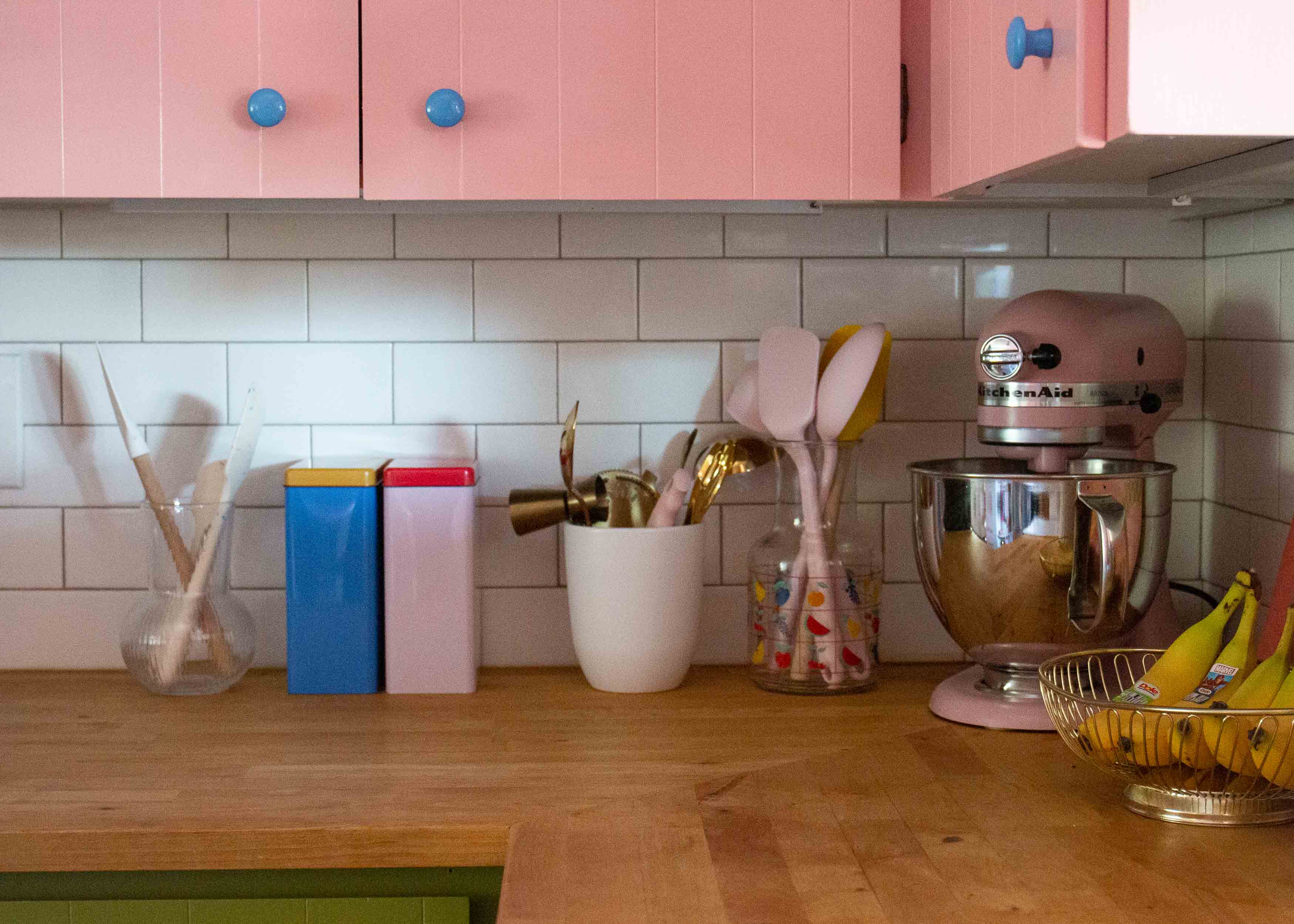 Tools & Equipment | The Kitchn