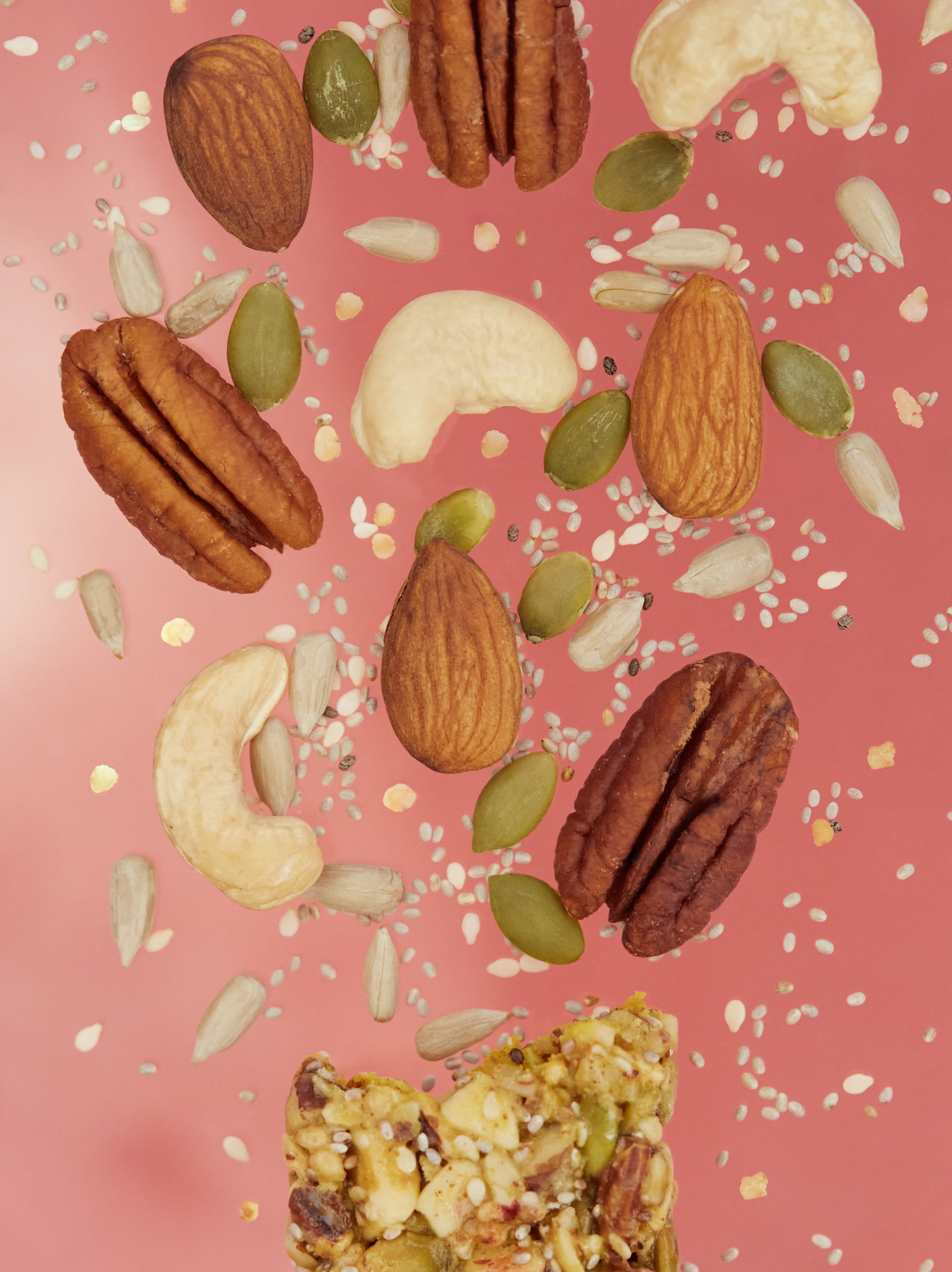 Appetizer and Snack Recipes & Ideas | Page 10 | The Kitchn