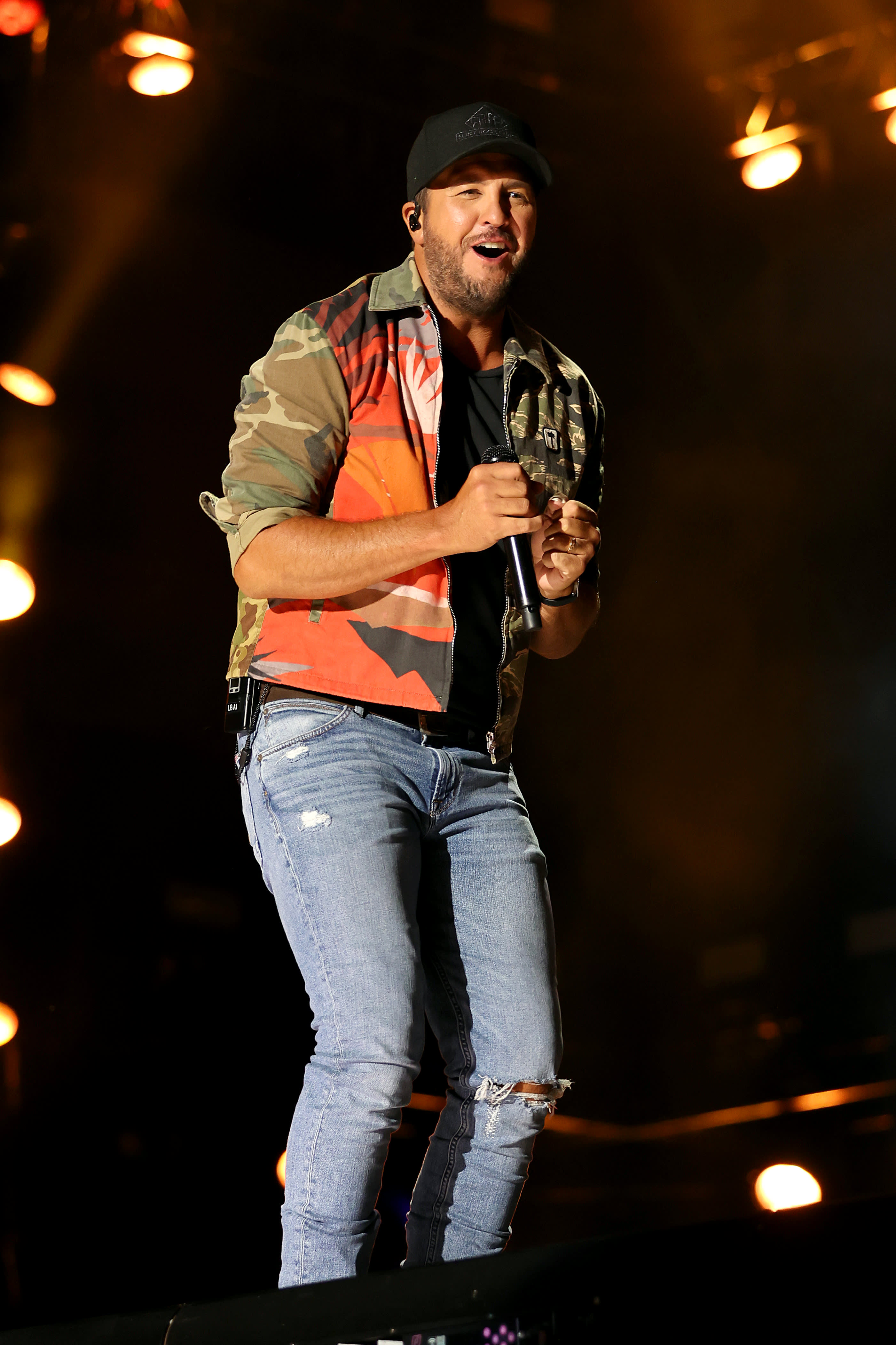 Pop Culture | Page 3 | The Kitchn