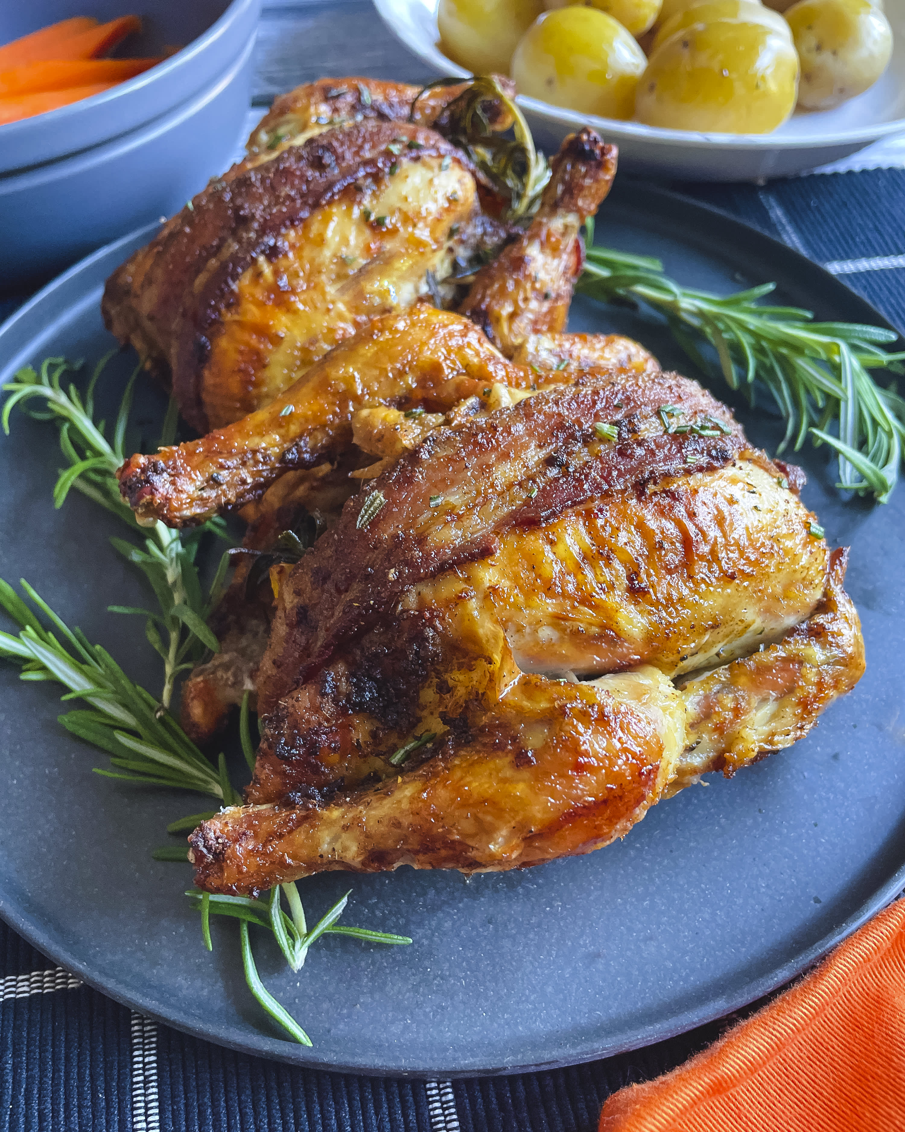 25+ Easy and Delicious Slow Cooker Potluck Recipes | The Kitchn