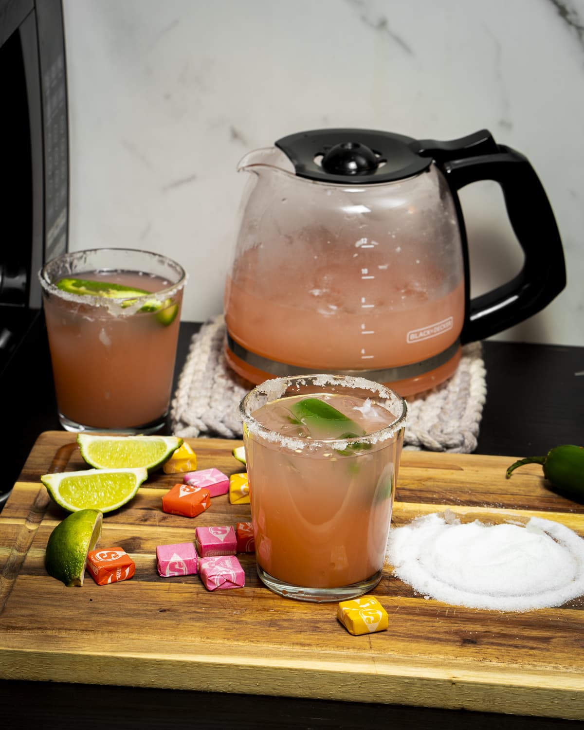 20 Best Champagne Cocktails That Feel Extra Festive | The Kitchn