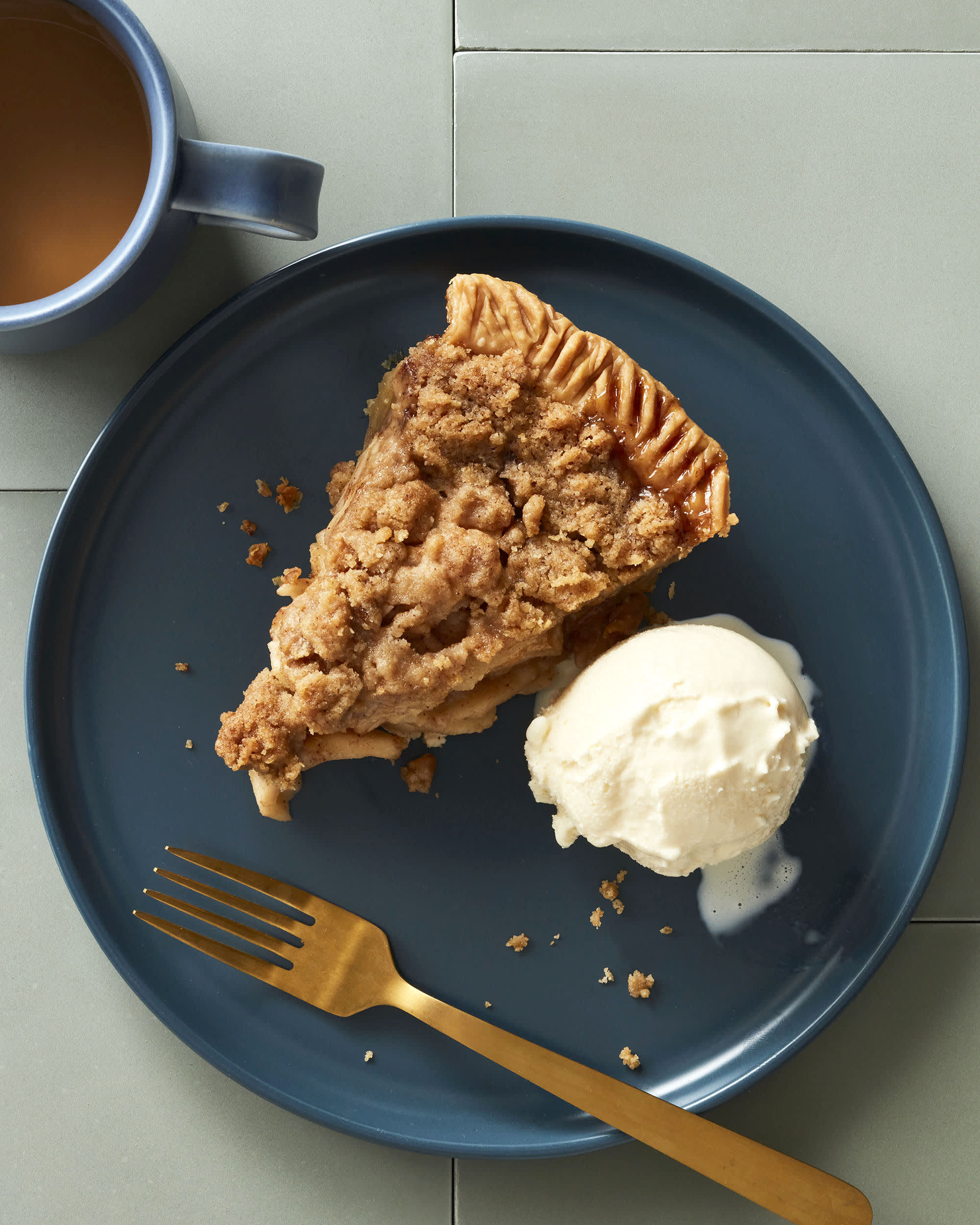 Pie, Cobbler and Crumble Recipes & Ideas | The Kitchn