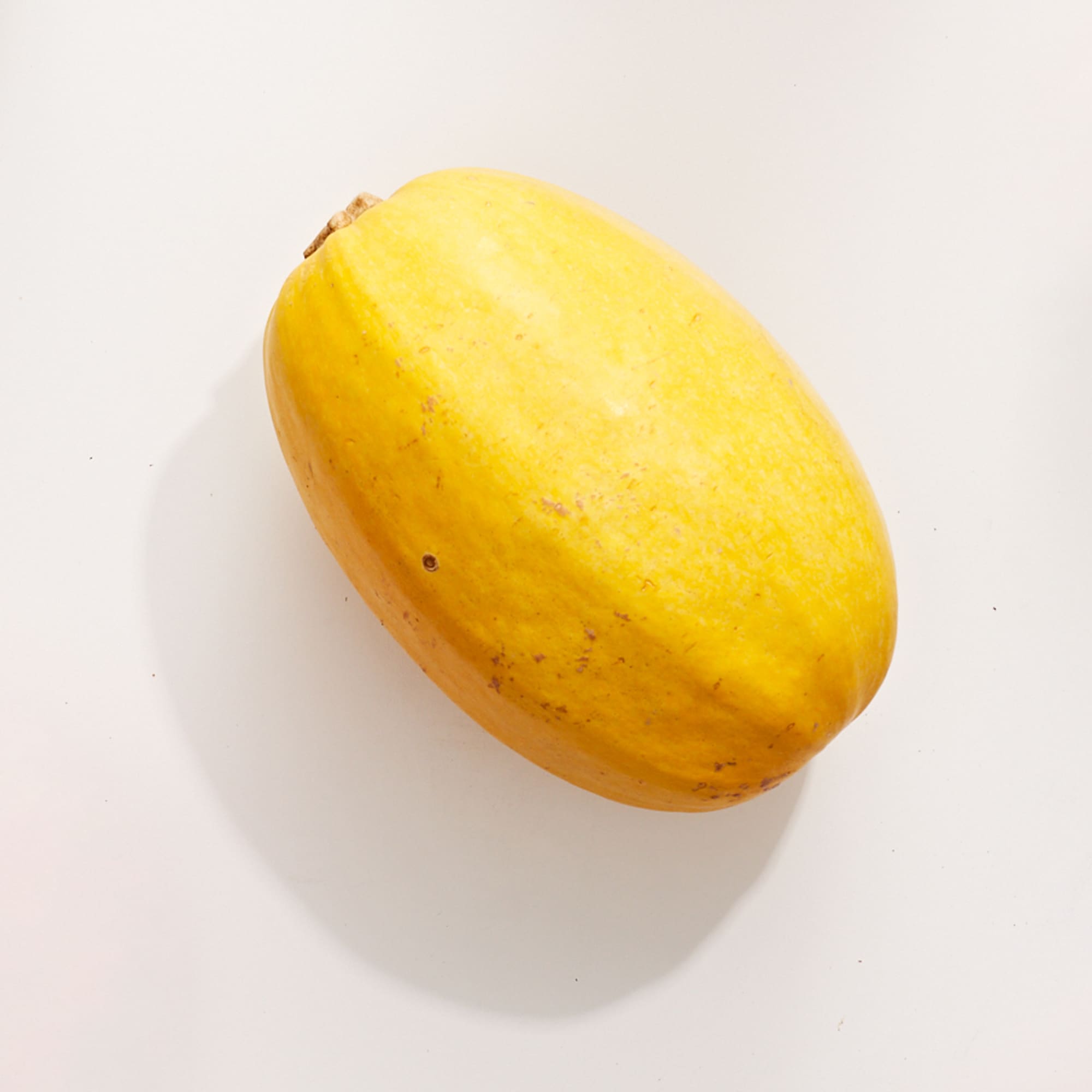 This Super-Easy Hack Will Make Grating Cheese Much Easier | The Kitchn