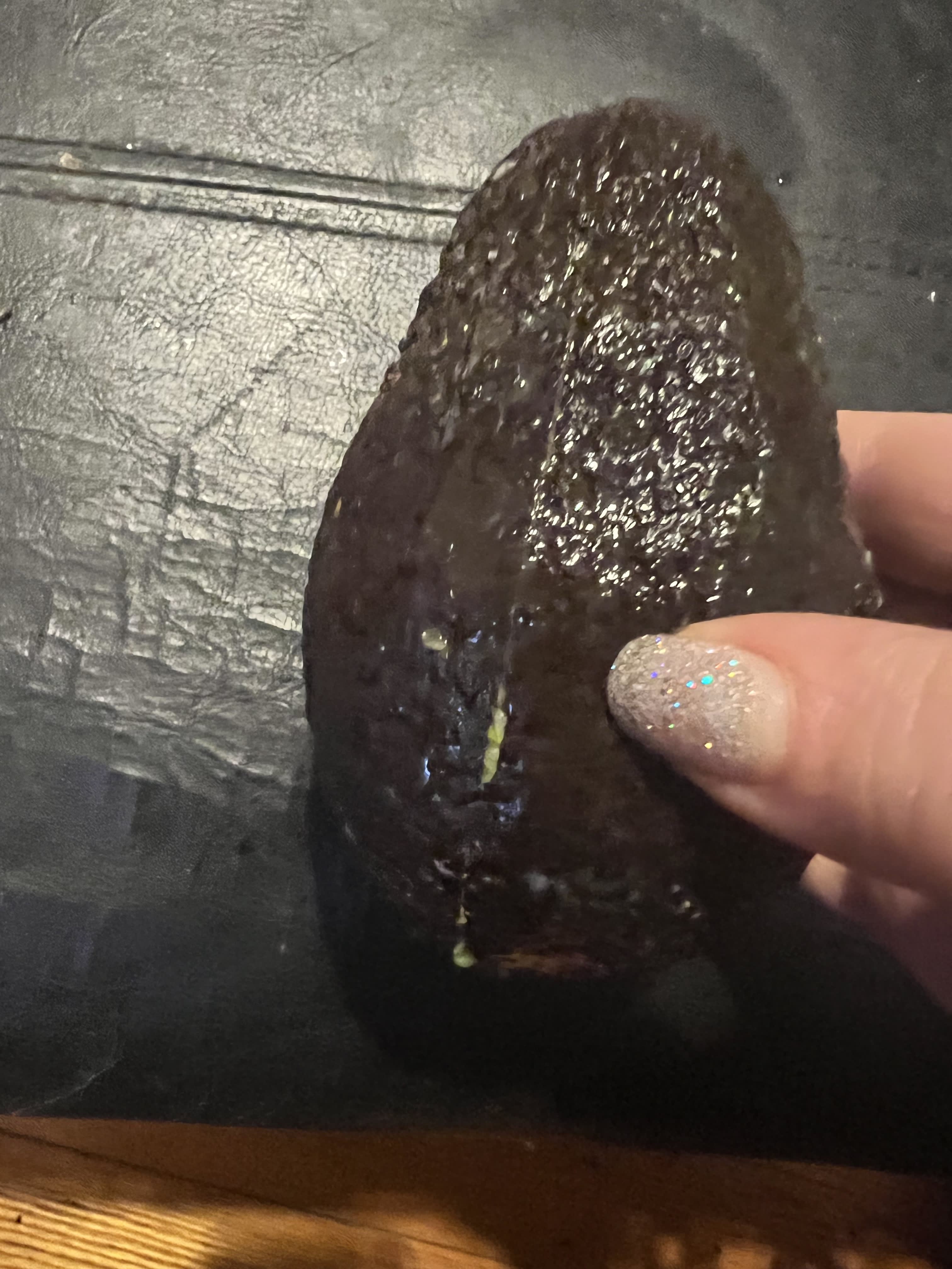 Get the Perfect Pie Slice Every Time with This Super-Easy Hack | The Kitchn