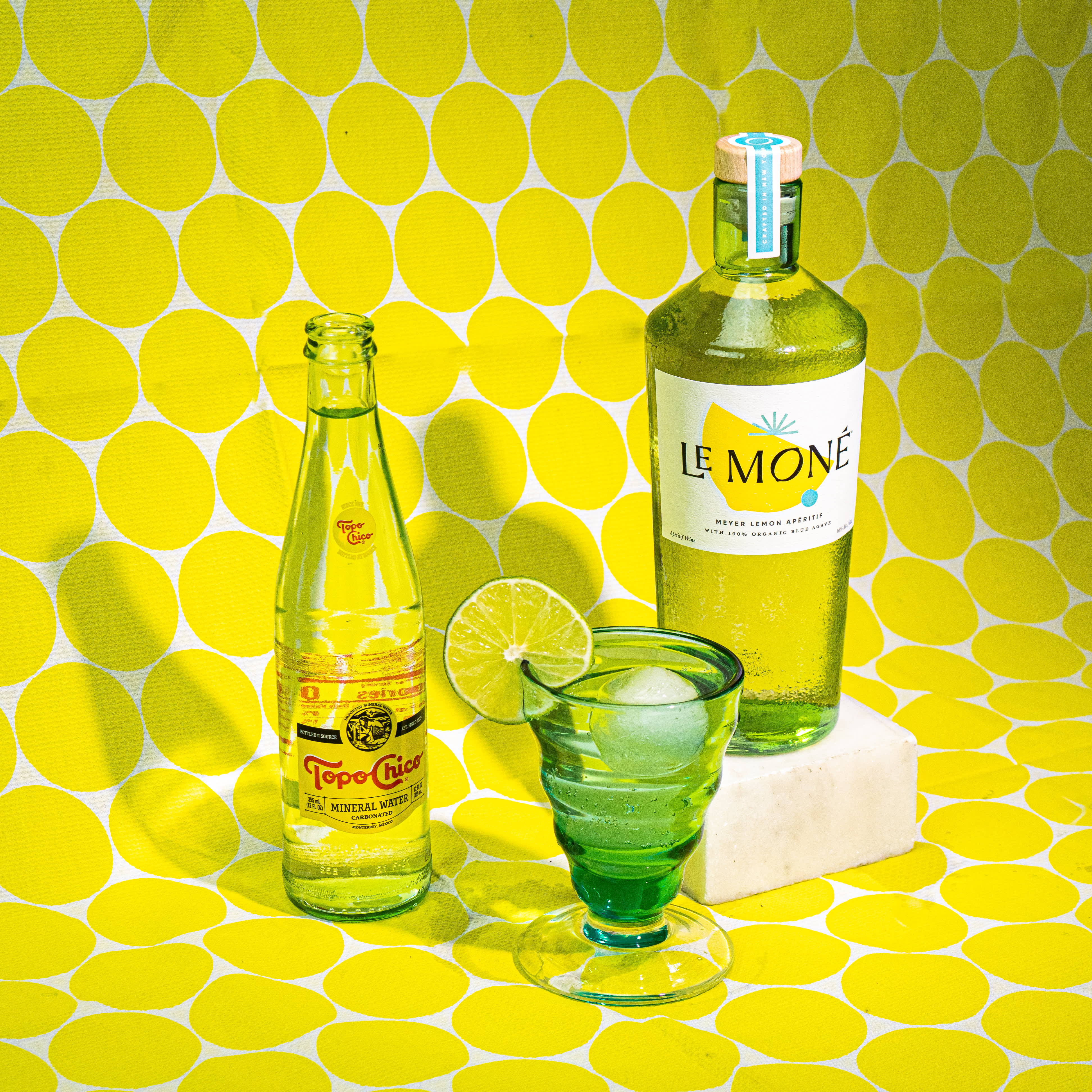 Kosher for Passover Coca-Cola with Yellow Caps | The Kitchn