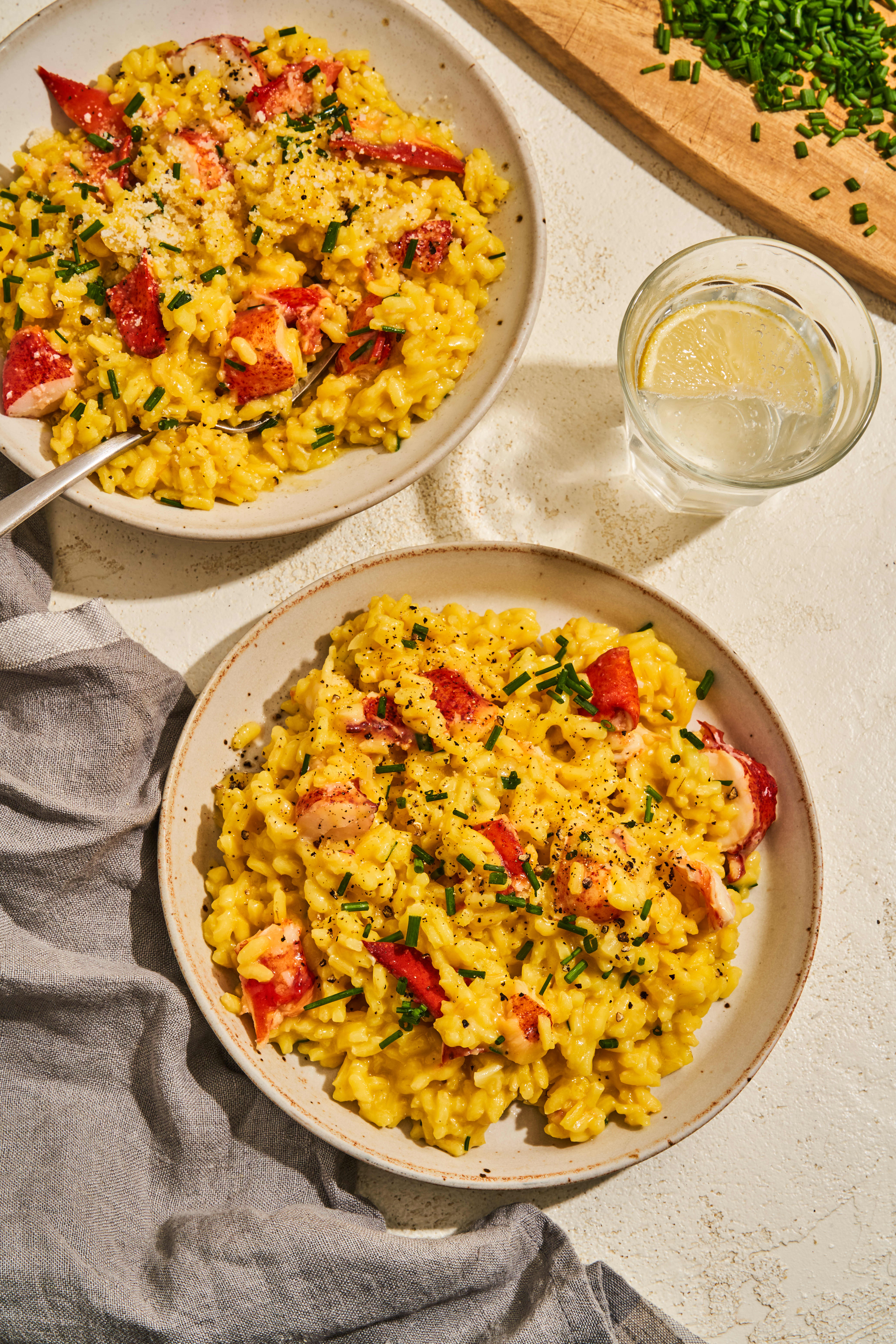 Why I Love the Rubirosa Pasta Sampler: Tried & Tested Review | The Kitchn