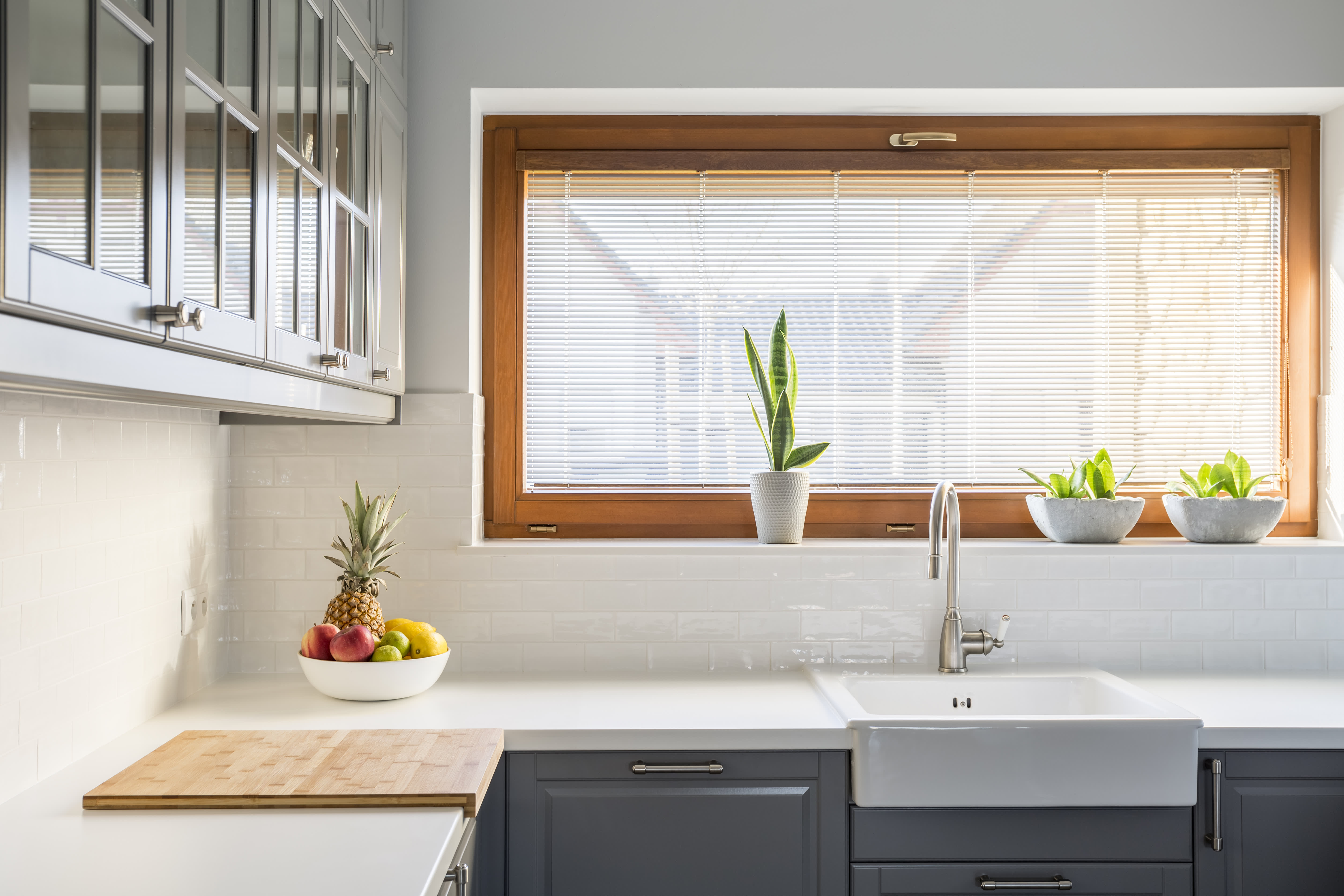 Kitchen & Home | The Kitchn