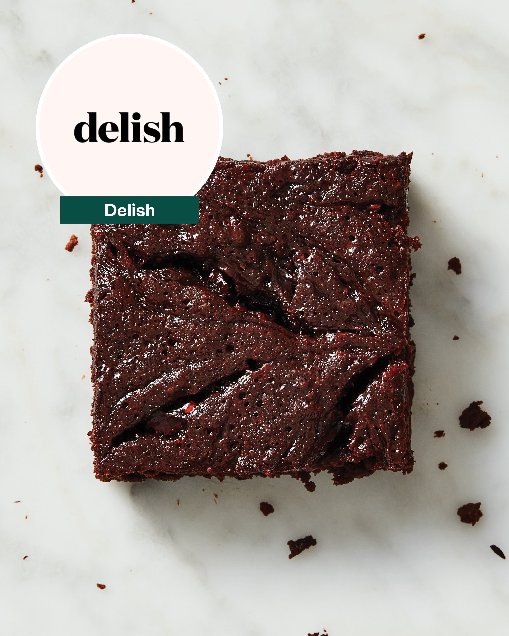 Sun-Flour: Make Your Own Gluten-Free Sunflower Seed Flour | The Kitchn