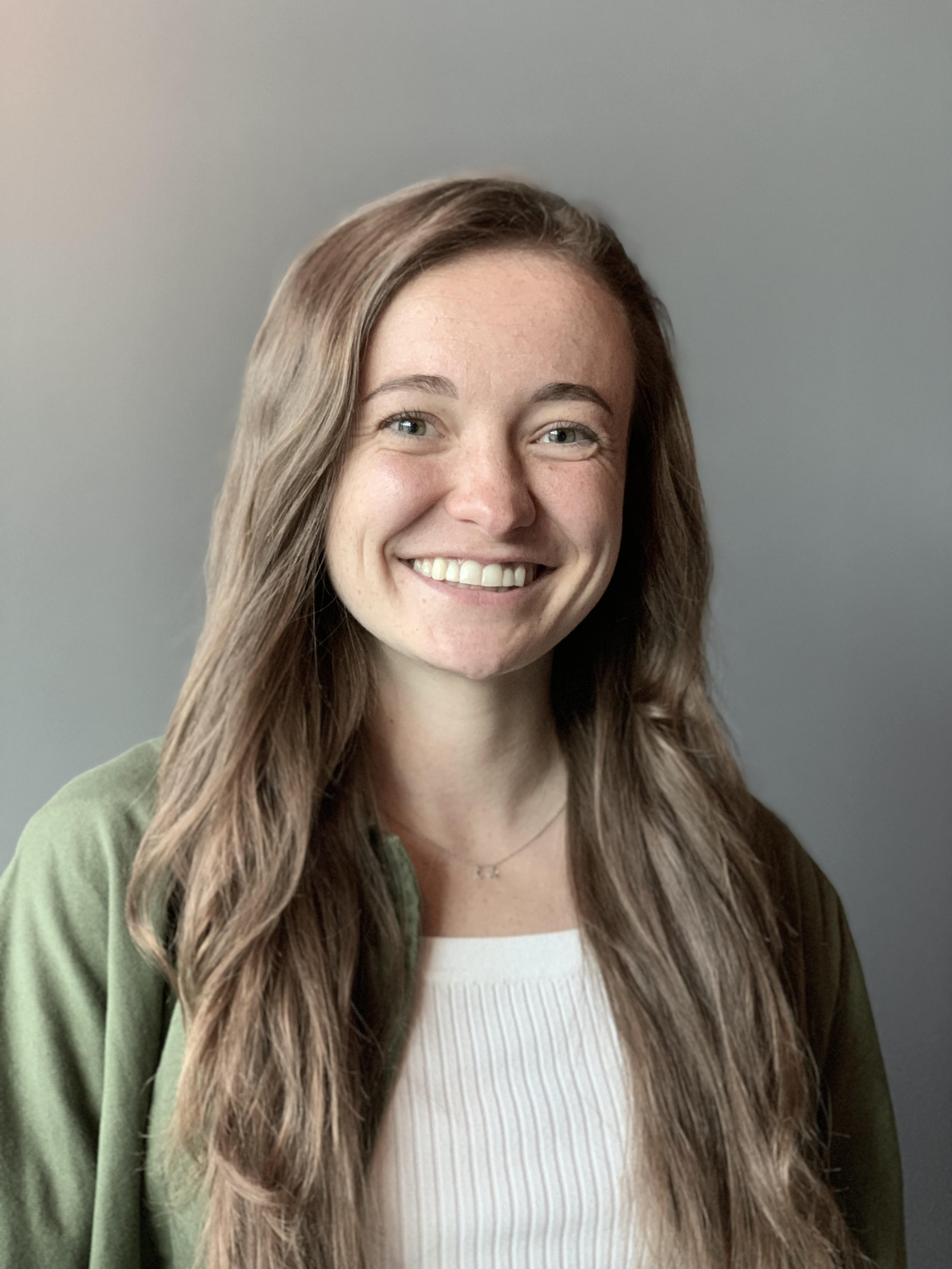 Keyanna Brown's Instagram, Twitter & Facebook on IDCrawl