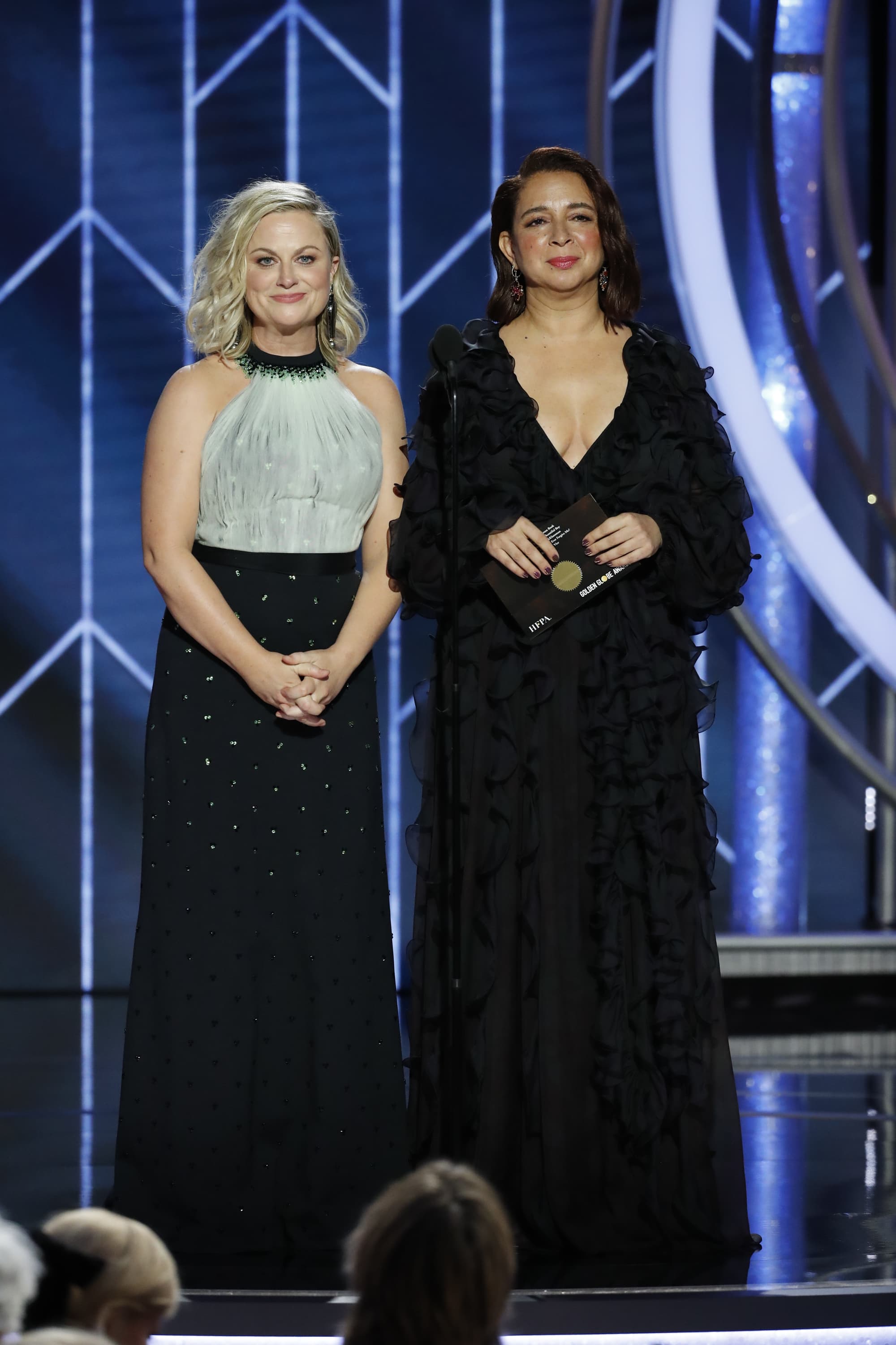 The Newest M&M's Spokescandy Is Here — And She Celebrates Inclusivity ...