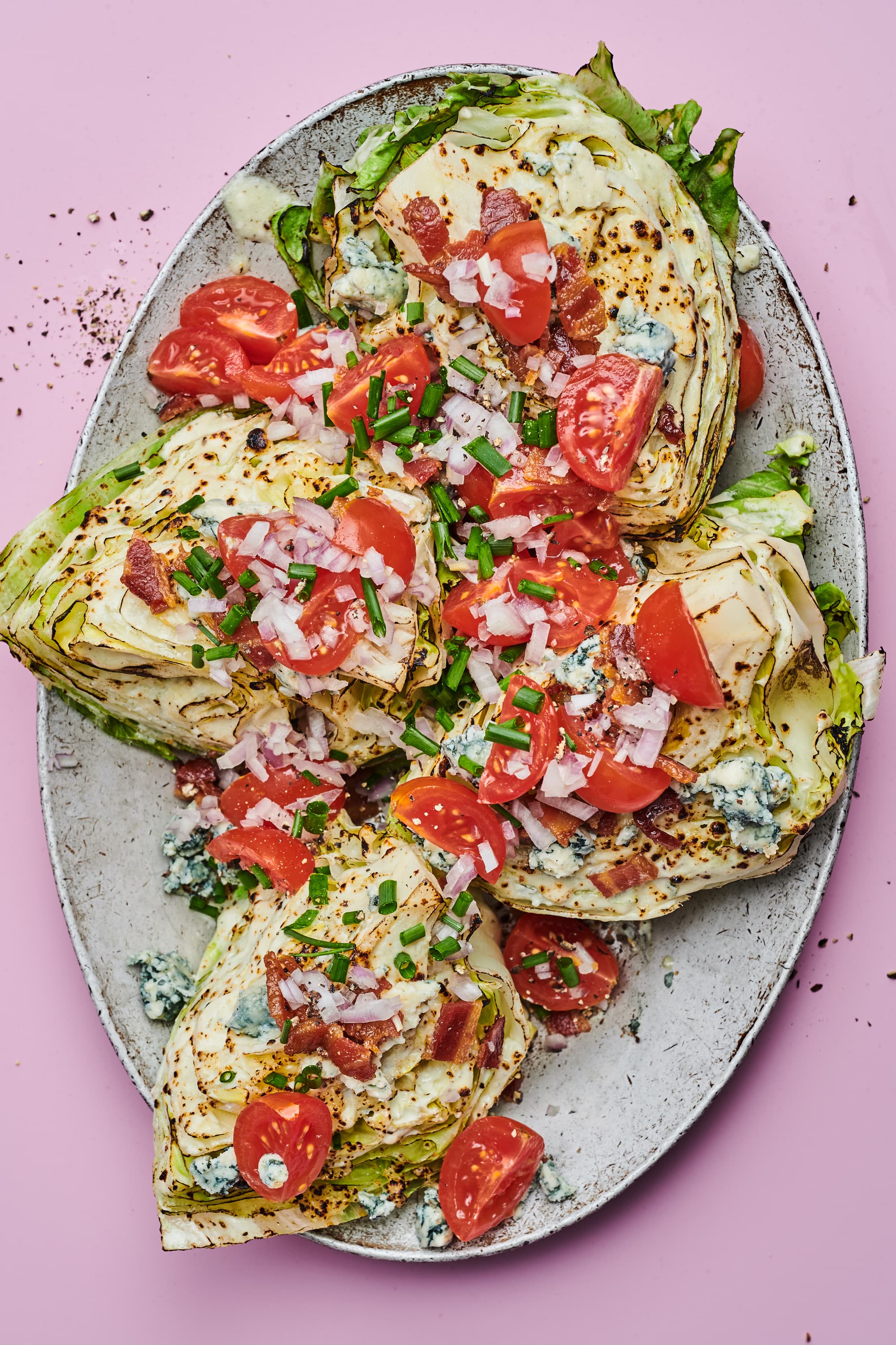 Red, Itchy, Peeling Hands? Could Be Butternut Squash Dermatitis | The ...