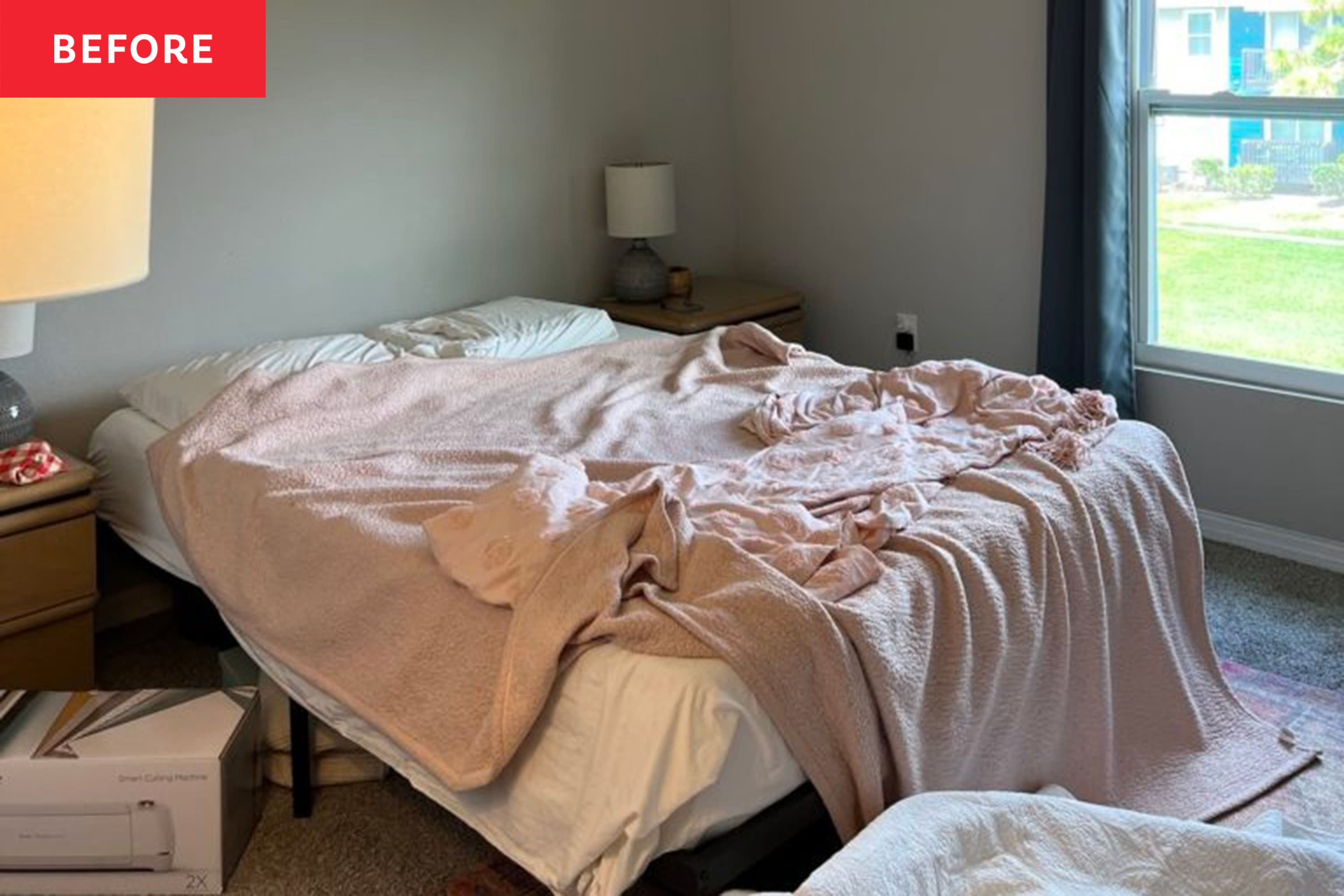 About Brigitt Earley | Apartment Therapy