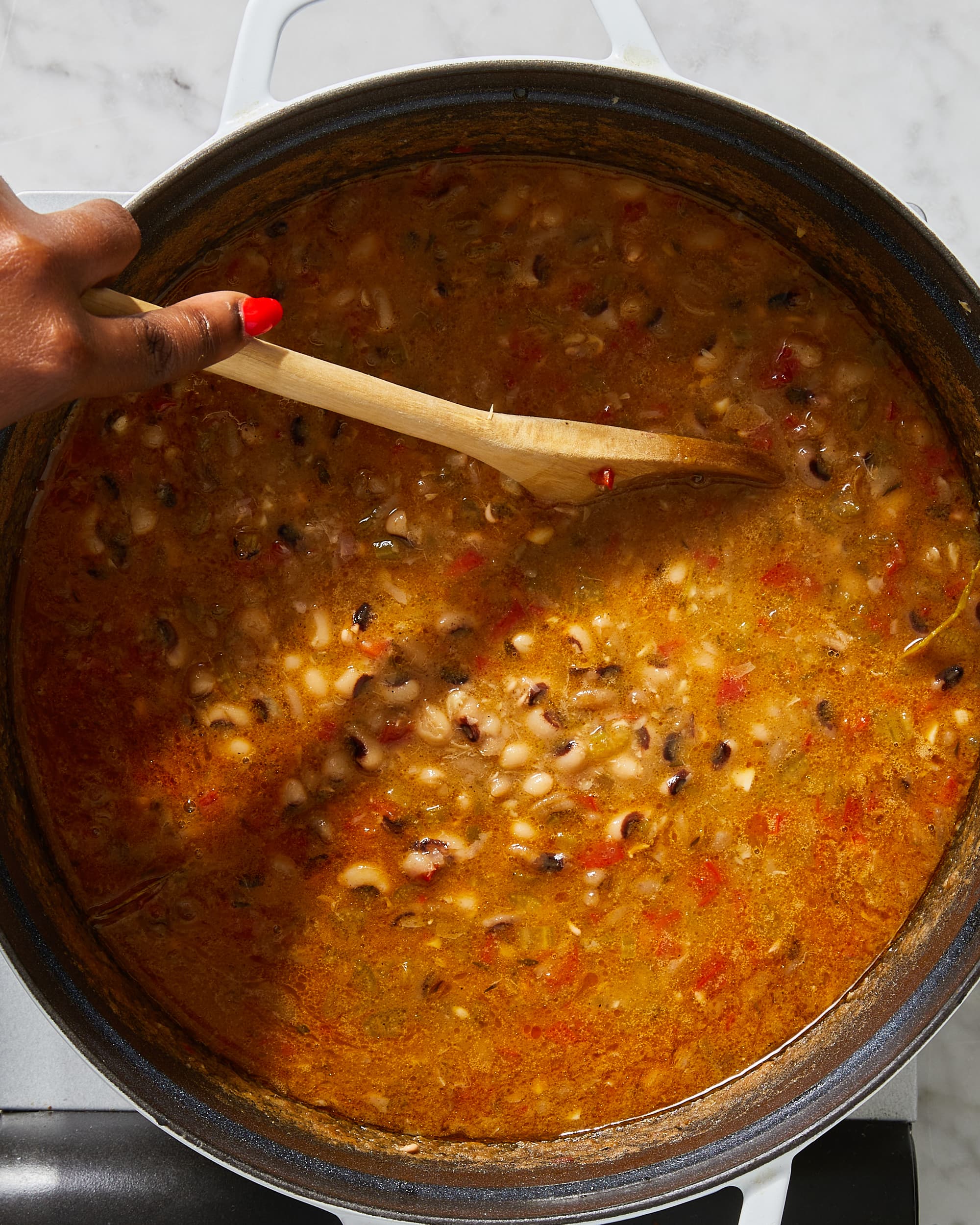 About Charla L. Draper | The Kitchn