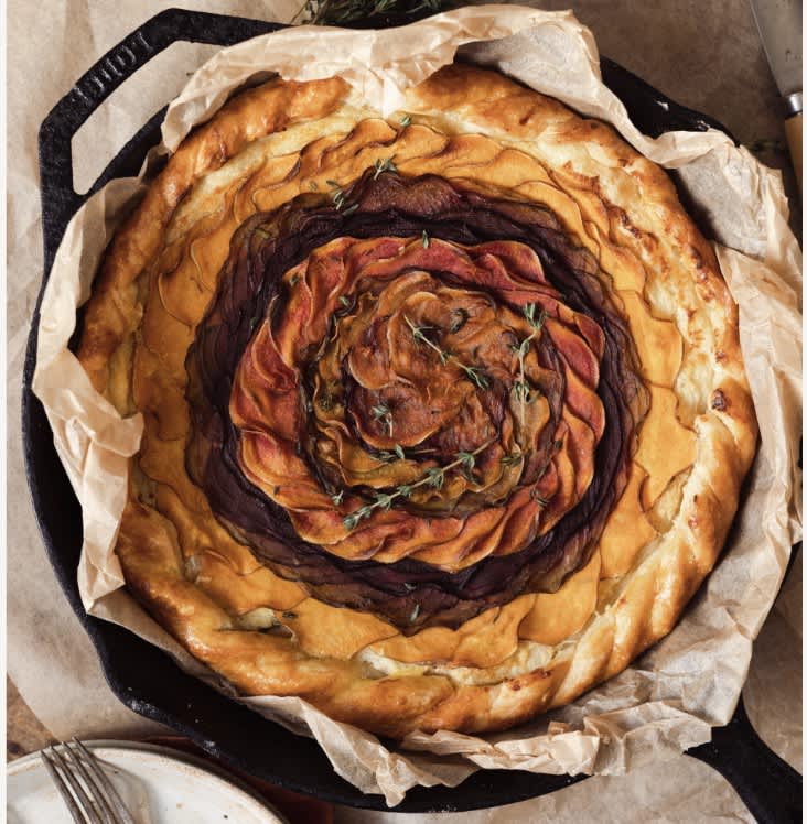 The Best Boxed Cake Mix, According to Pastry Chefs | The Kitchn