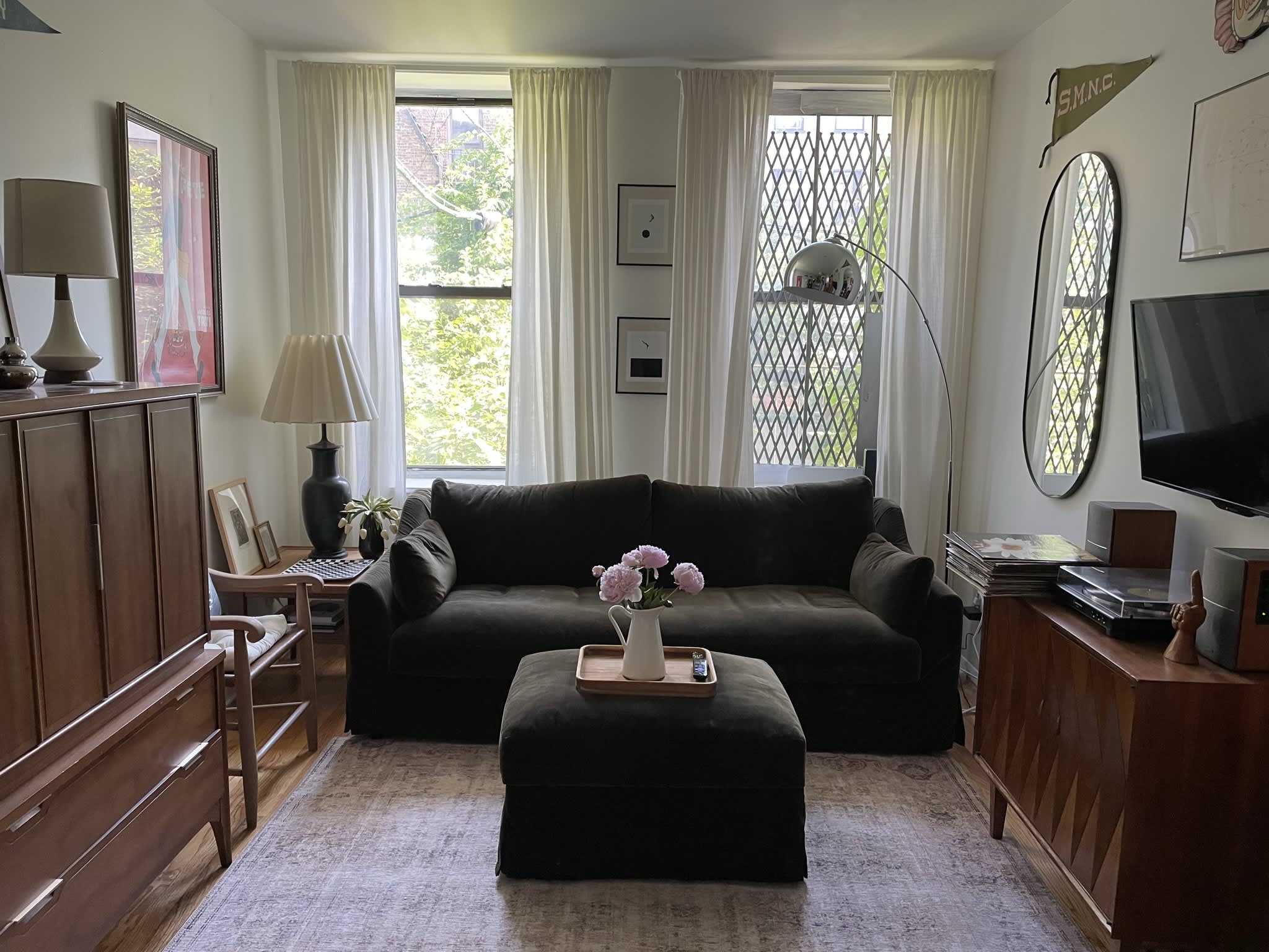 Apartment Therapy Archive - 2024 | Page 200 | Apartment Therapy