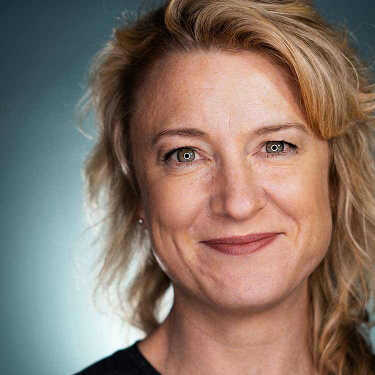 Tiffany Edwards's Instagram, Twitter & Facebook on IDCrawl