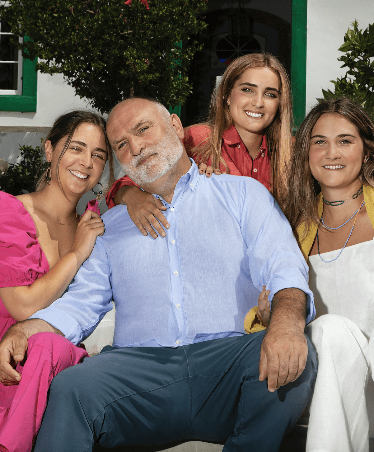 Every ‘Hell’s Kitchen’ Winner: Where Are They Now? | The Kitchn