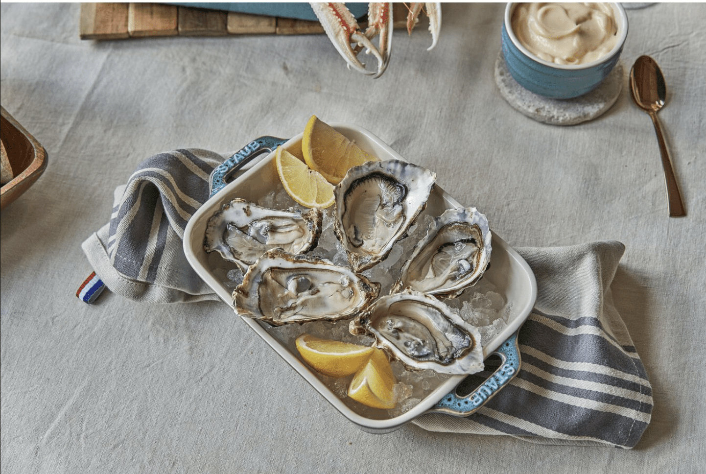 About Elizabeth Entenman | Apartment Therapy