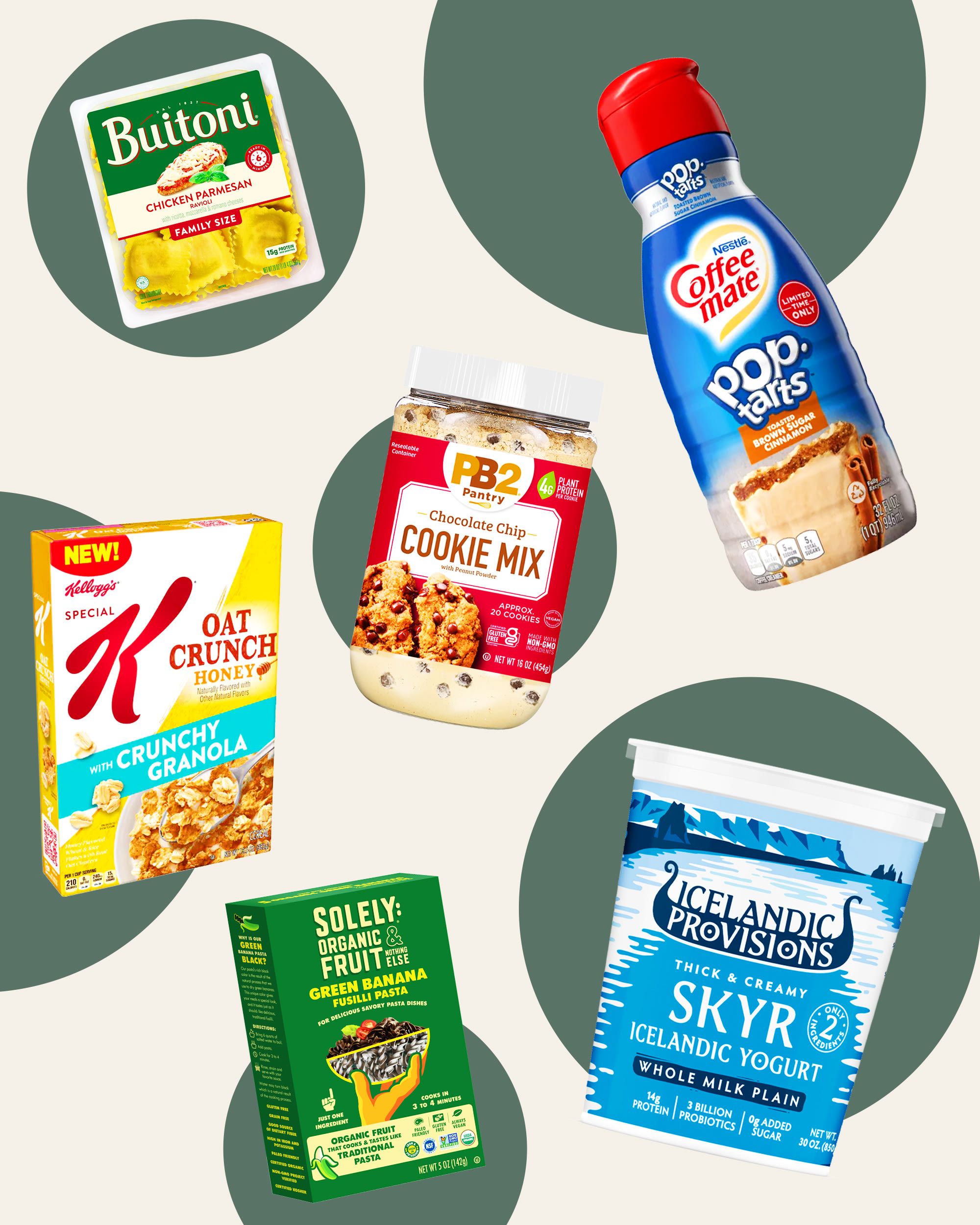 Fox's U-Bet Chocolate Flavored Syrup Review | The Kitchn