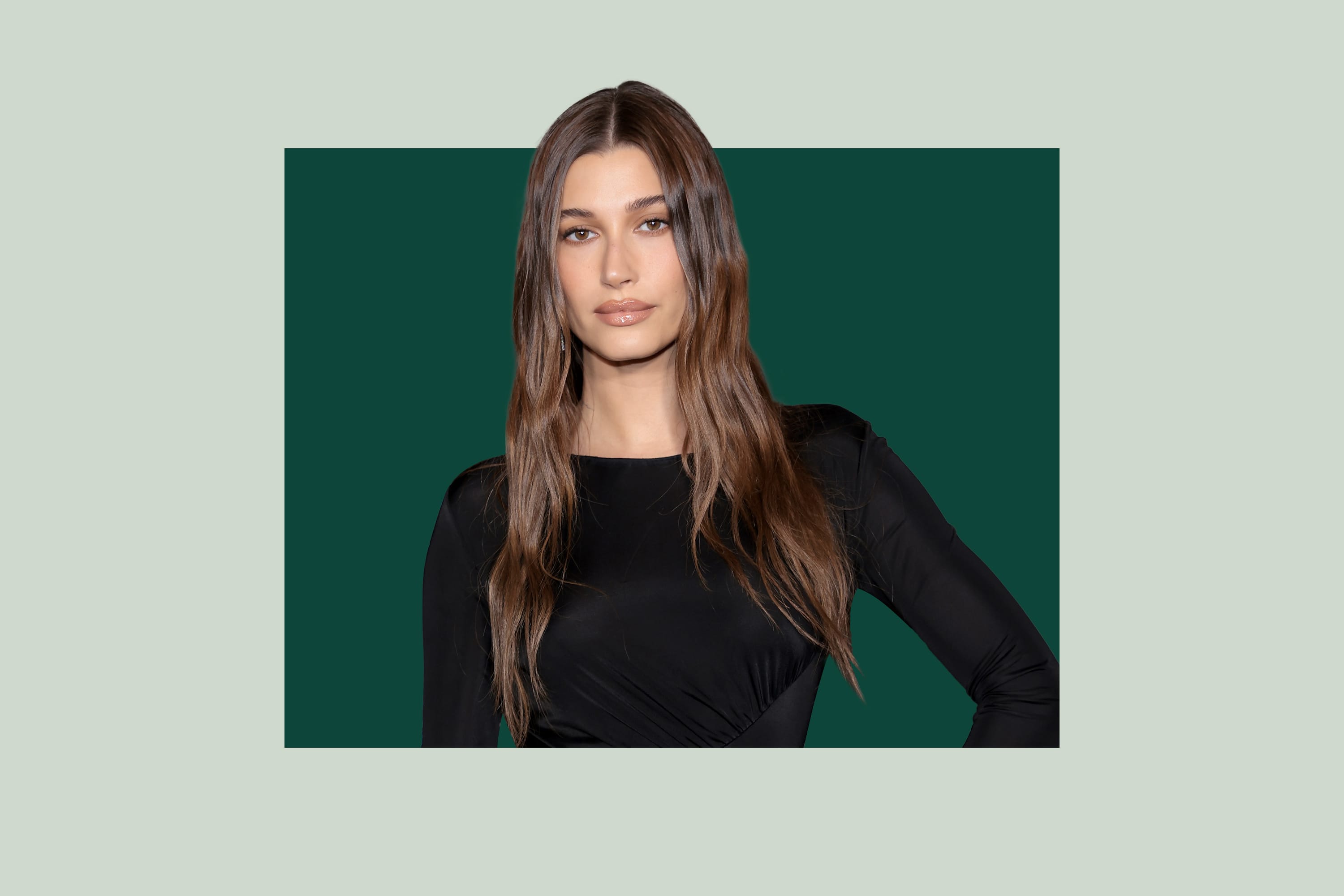 About Megan Johnson | Apartment Therapy