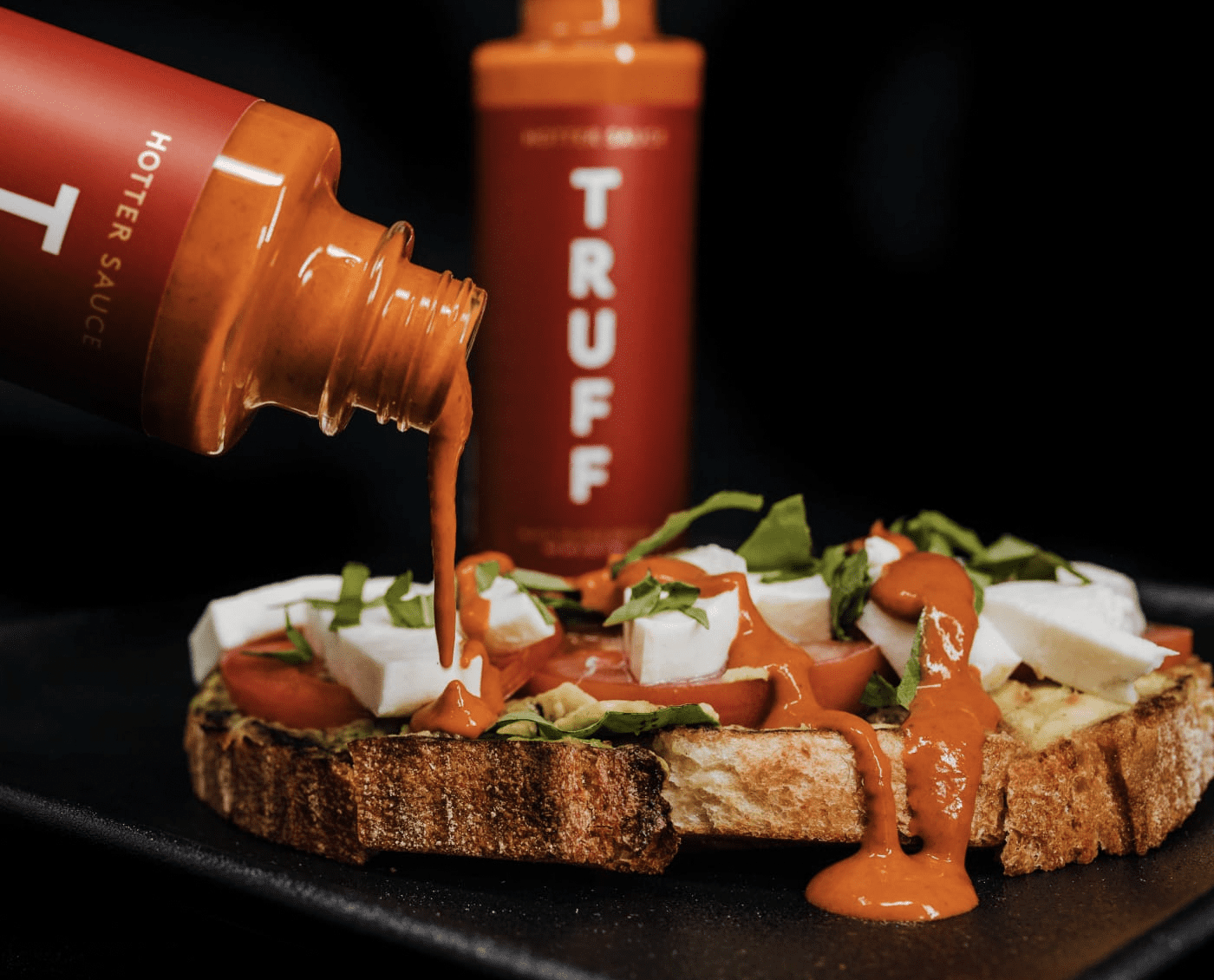 Pasta Sauce | The Kitchn