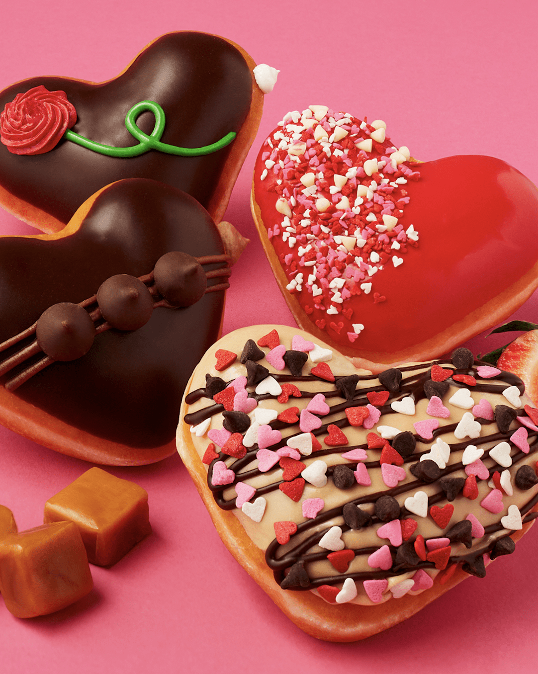 Anna Sorokin of "Inventing Anna" Fame Has a New Dinner Party-Themed ...