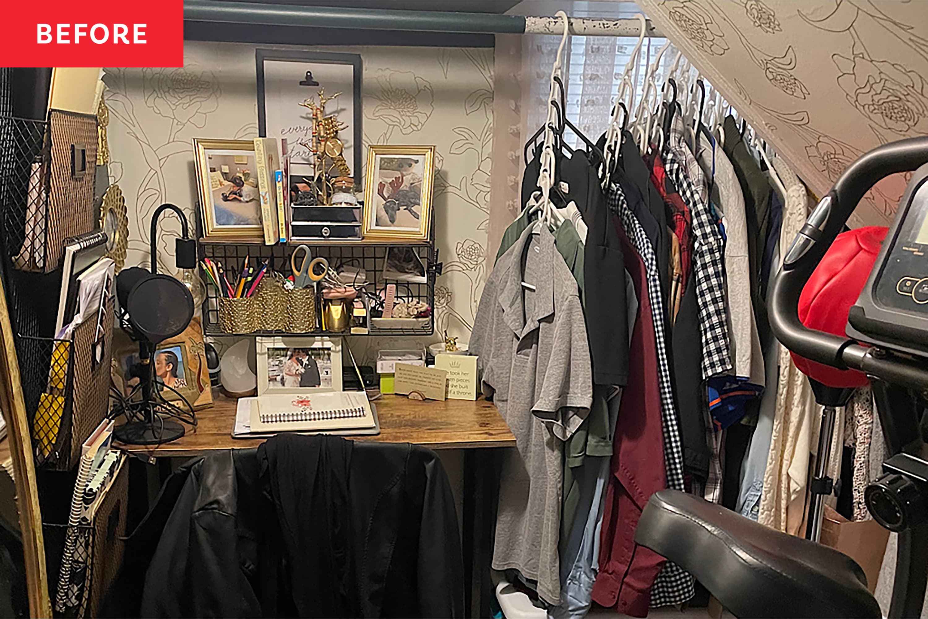 Closet | Page 3 | Apartment Therapy