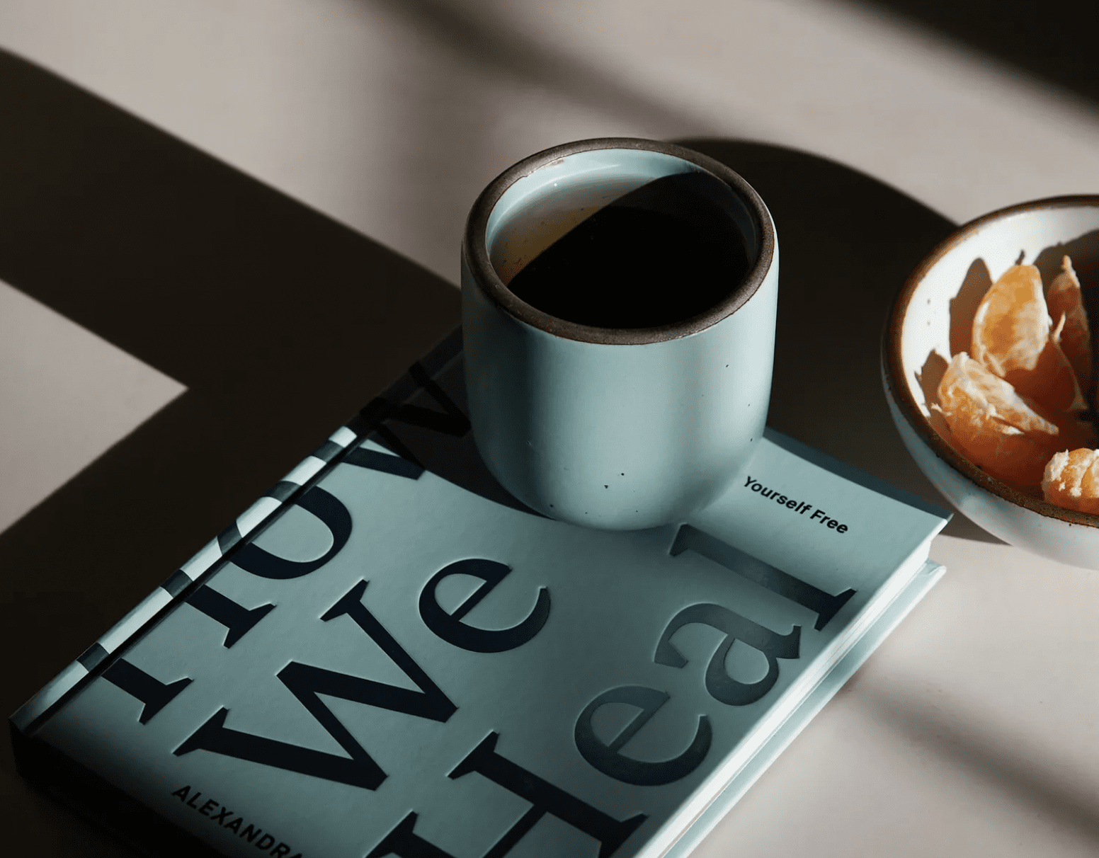 Drinkware | The Kitchn