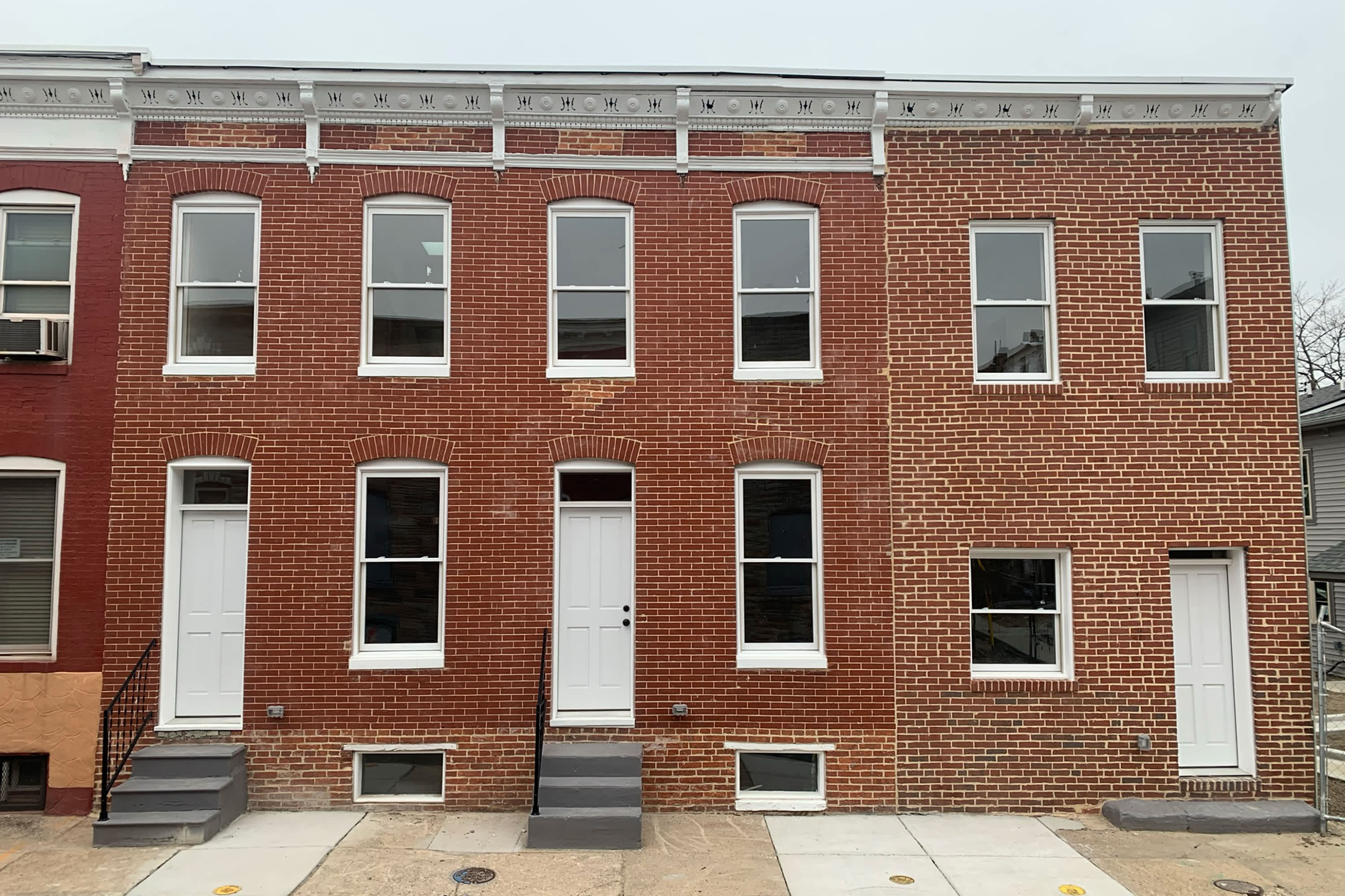 About Leilani Labong | Apartment Therapy