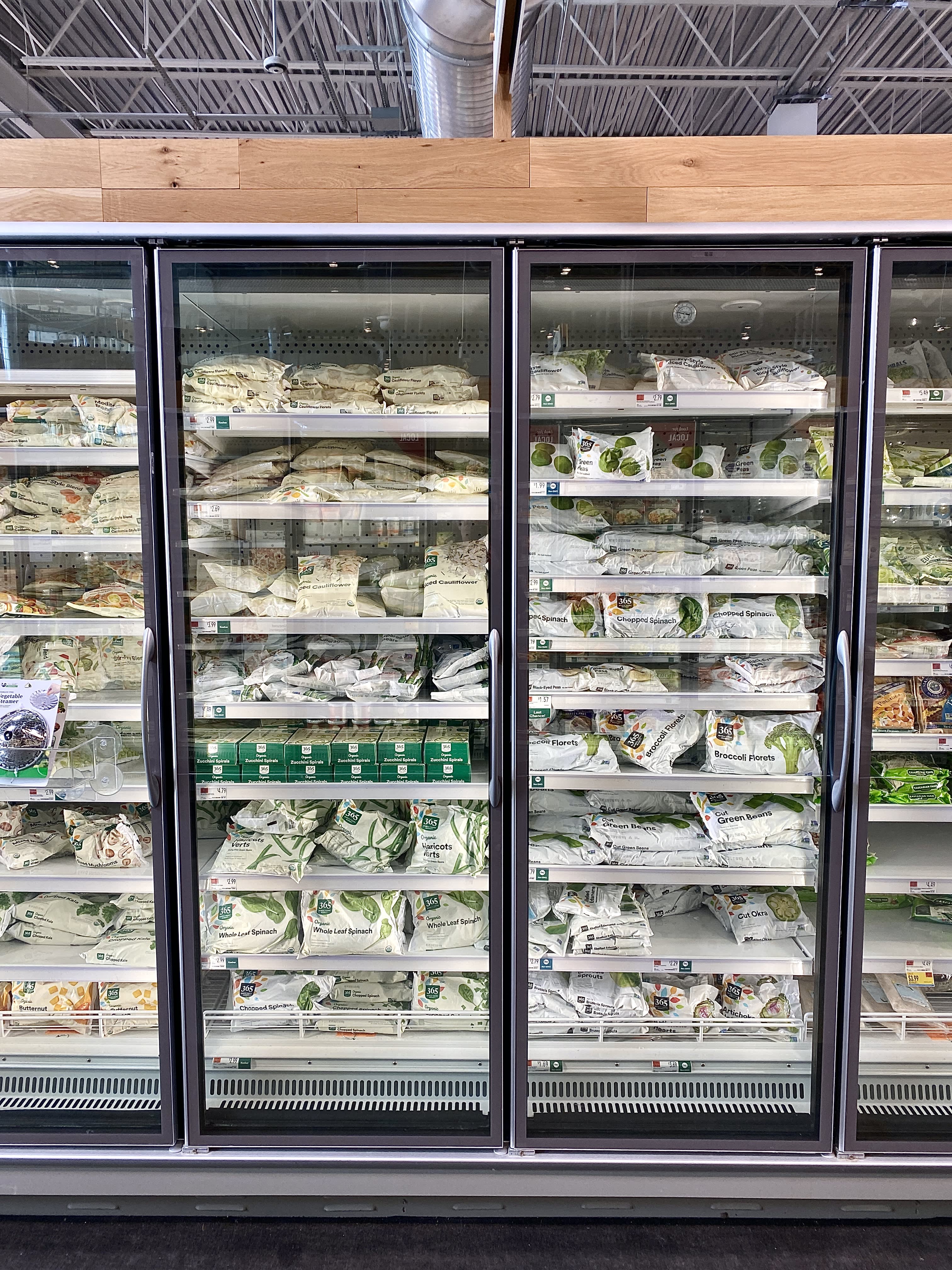 Grocery Shopping Tips | Page 2 | The Kitchn