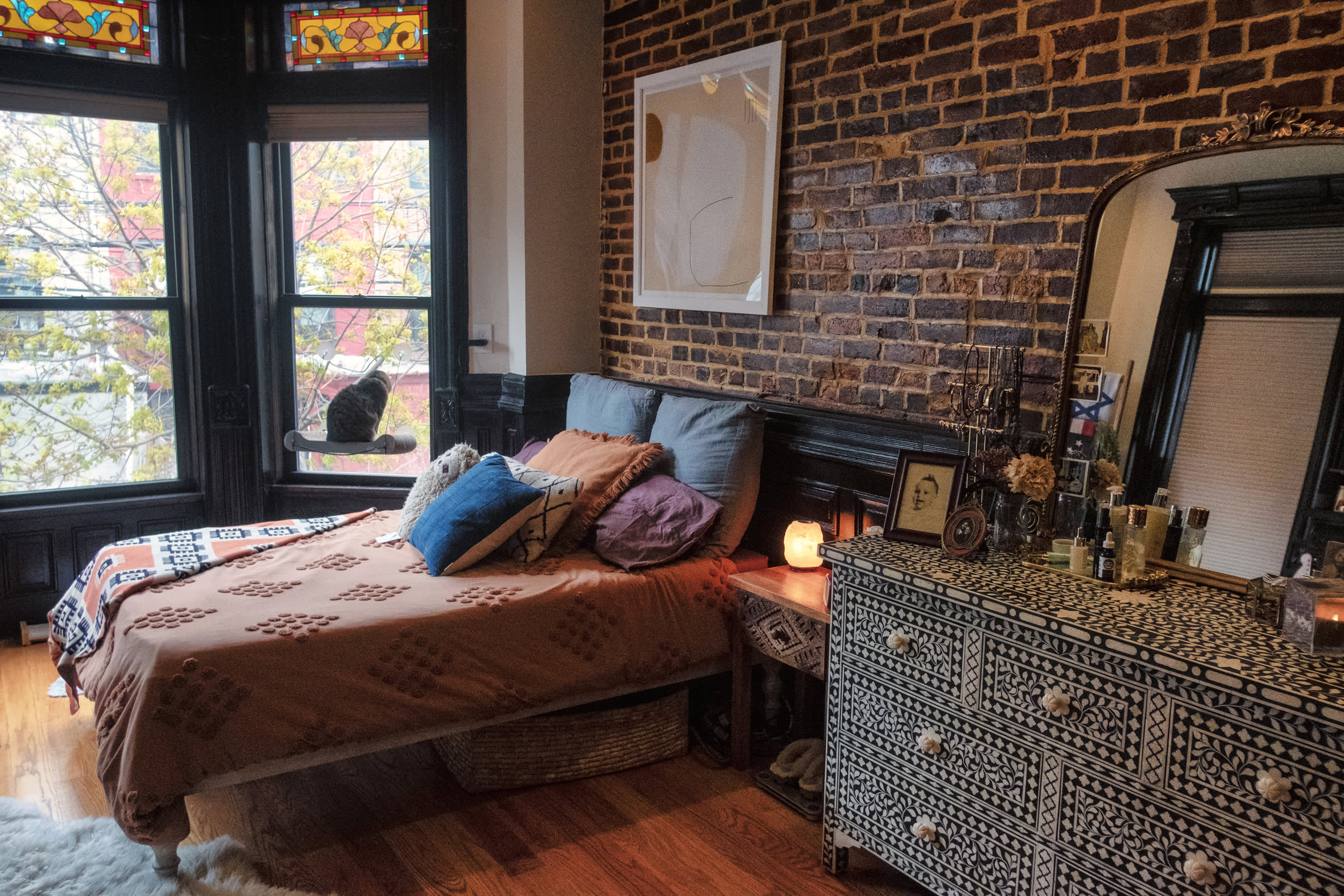 New York City | Apartment Therapy