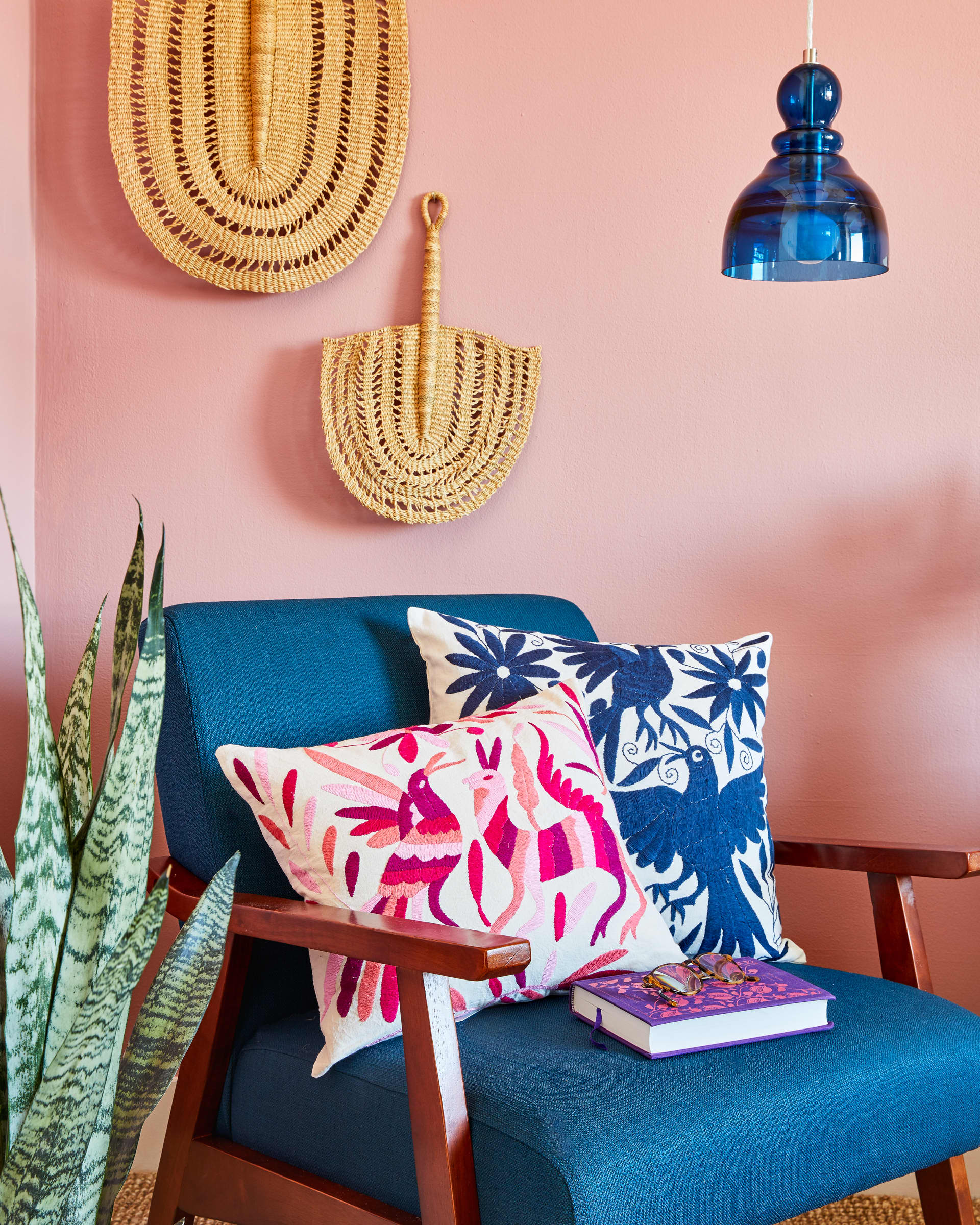 Furniture Before & Afters | DIY, Hacks & Restorations | Apartment Therapy