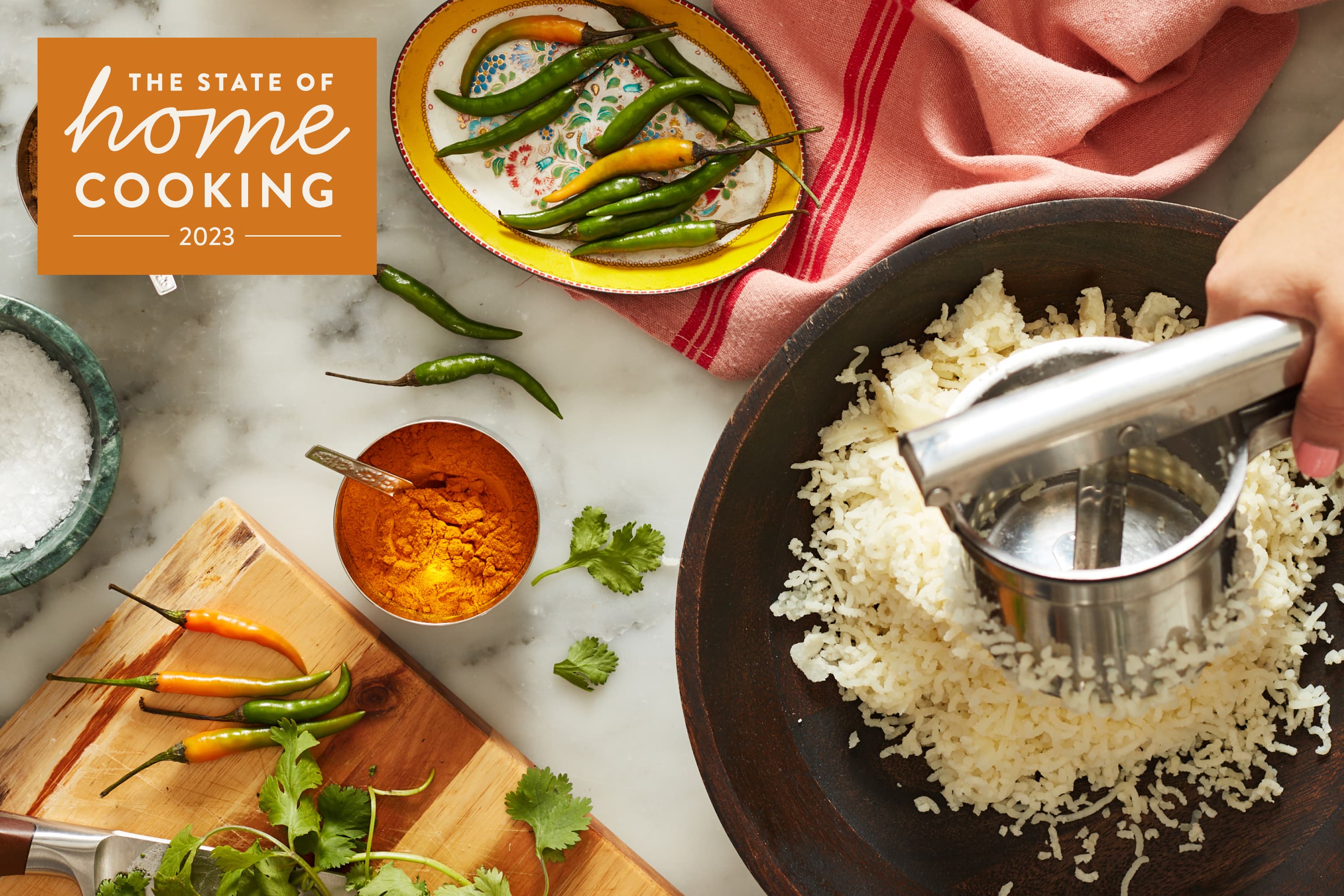 Styles Trends | The Kitchn